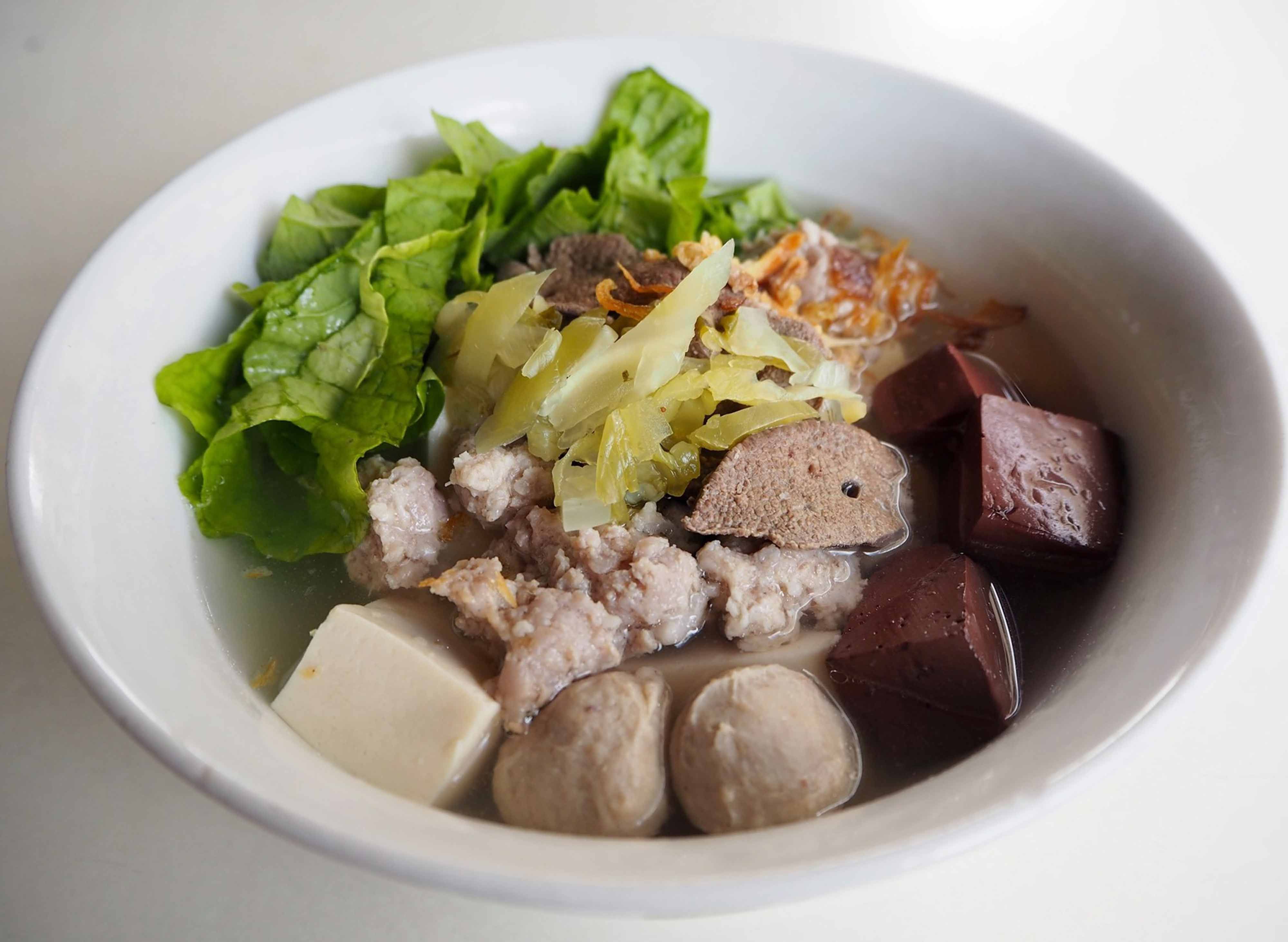 SBC Delight menu and delivery in Kuching | foodpanda