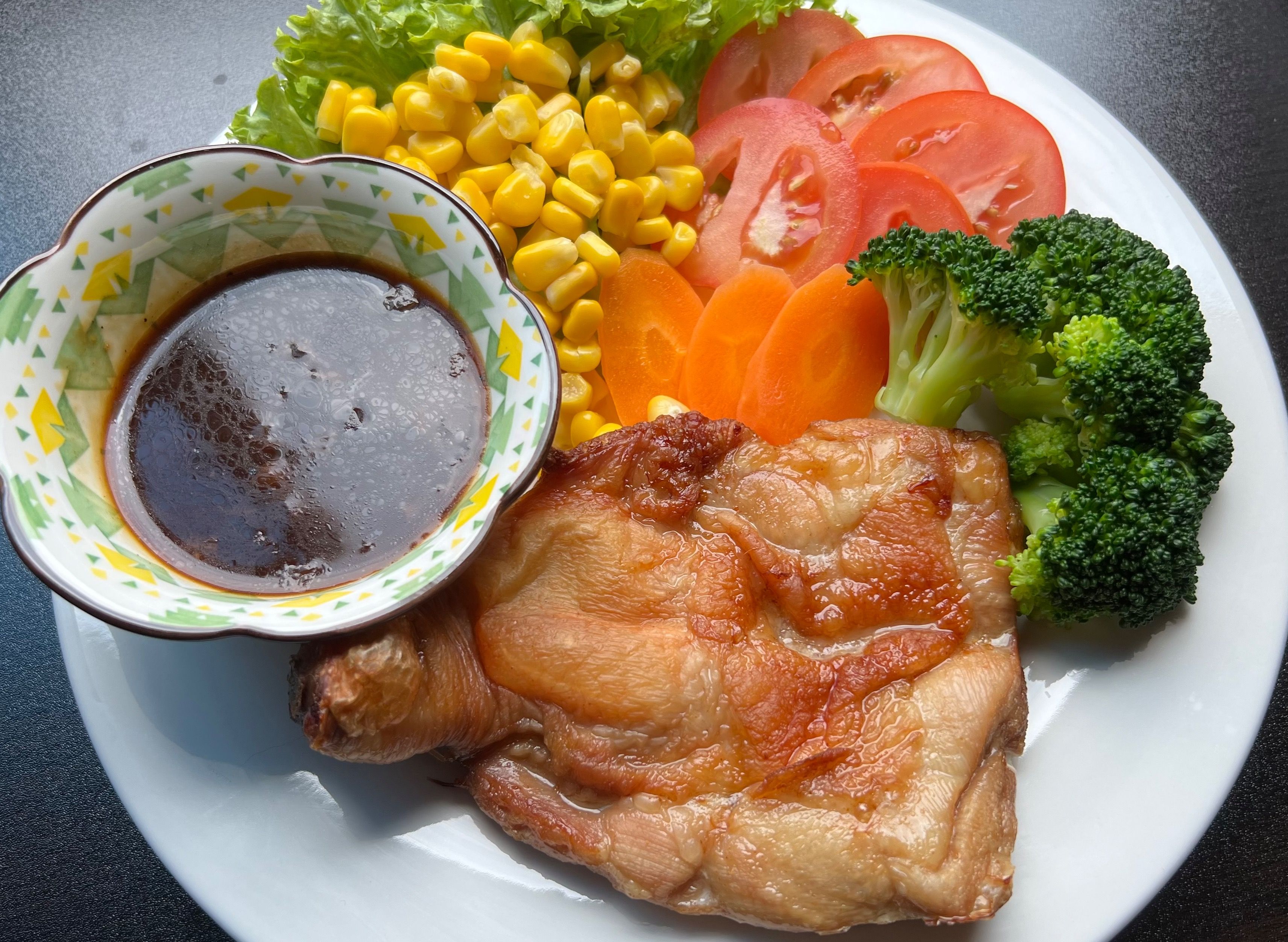 Like Kitchen菜单 | foodpanda Hang Tuah美食外卖