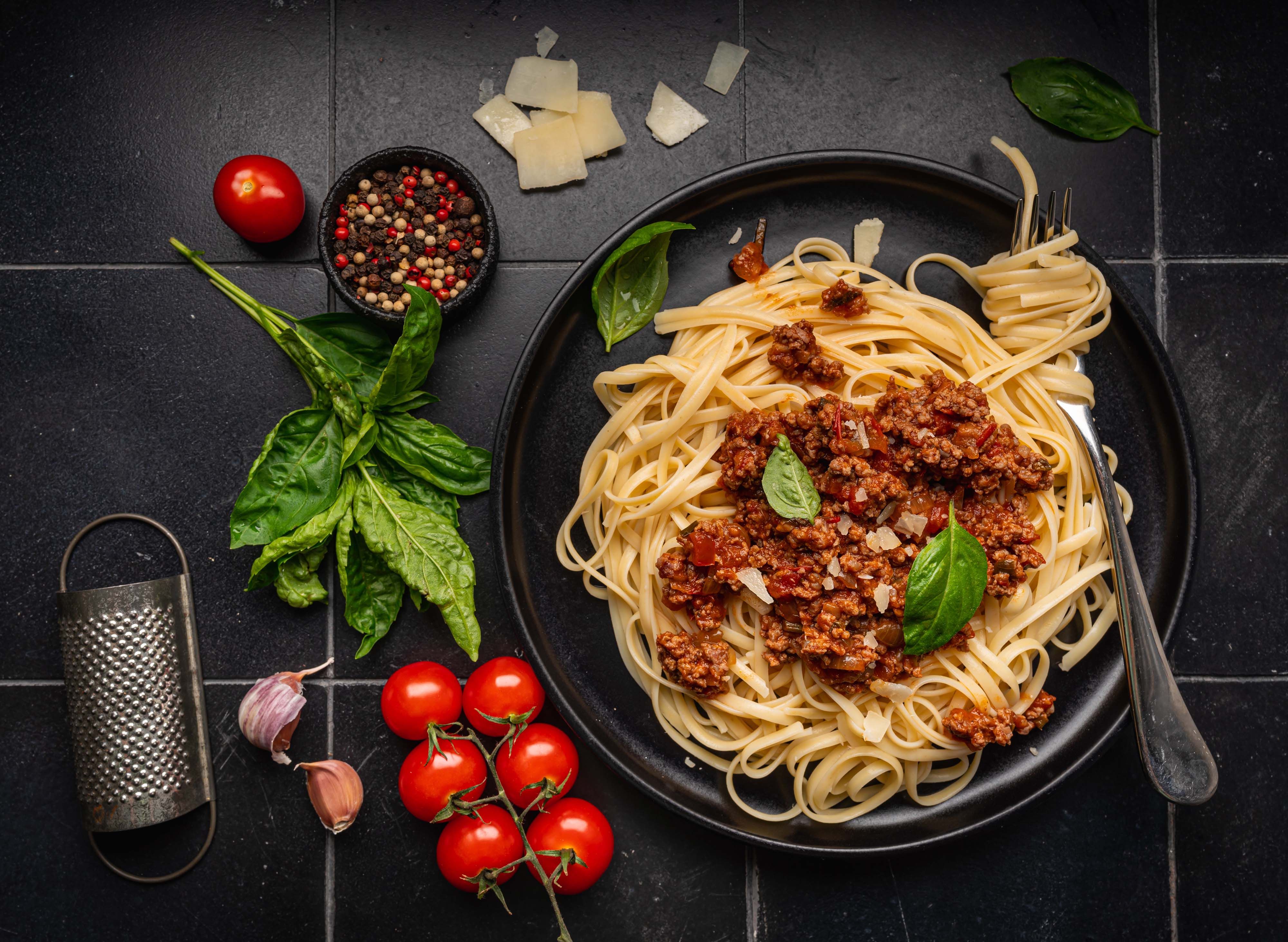 Pasta Panas Bangsar [Catering]菜单 | foodpanda Kuala Lumpur美食外卖