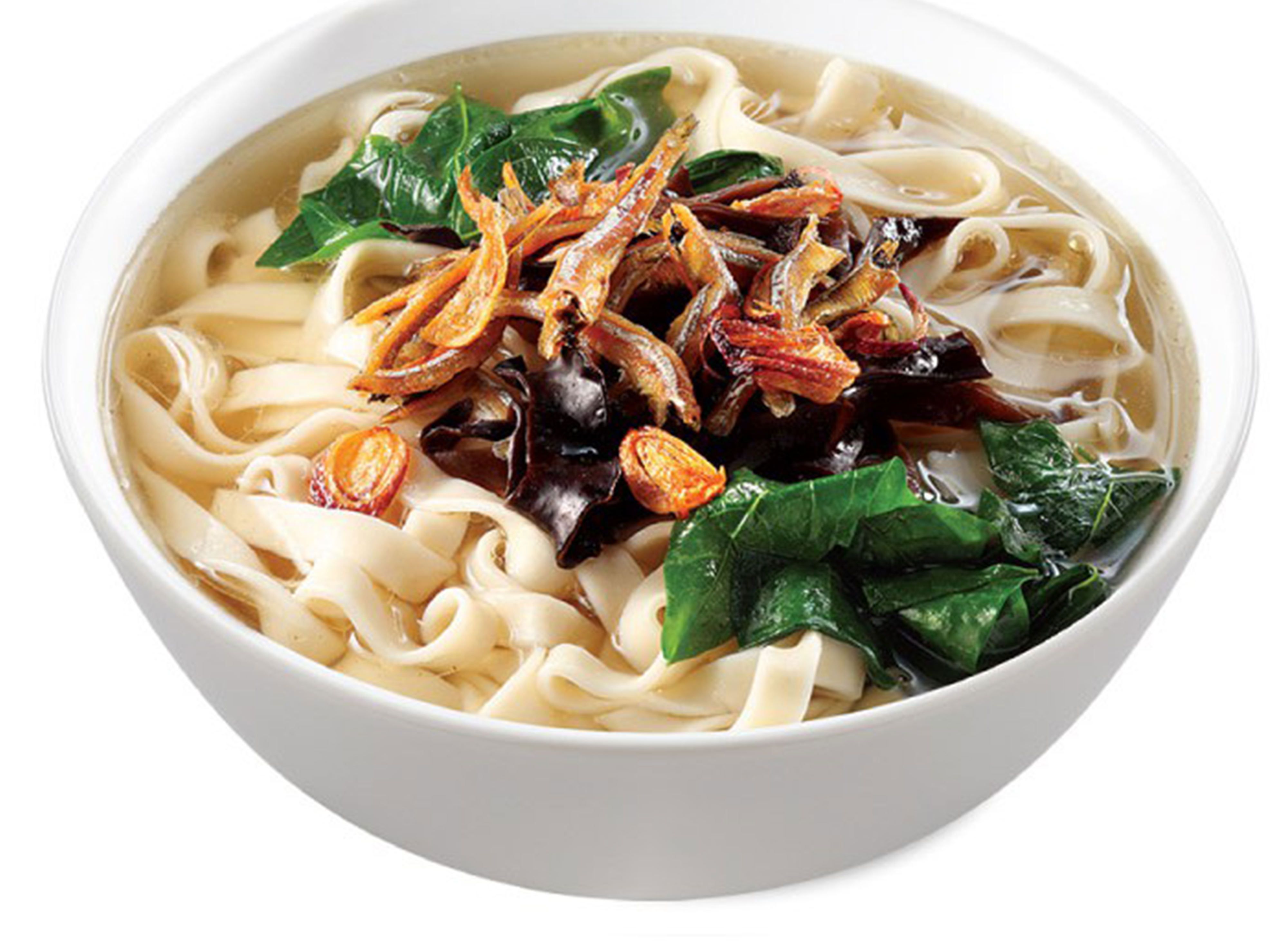 102 CAFE PAN MEE菜单 | foodpanda Sarikei美食外卖