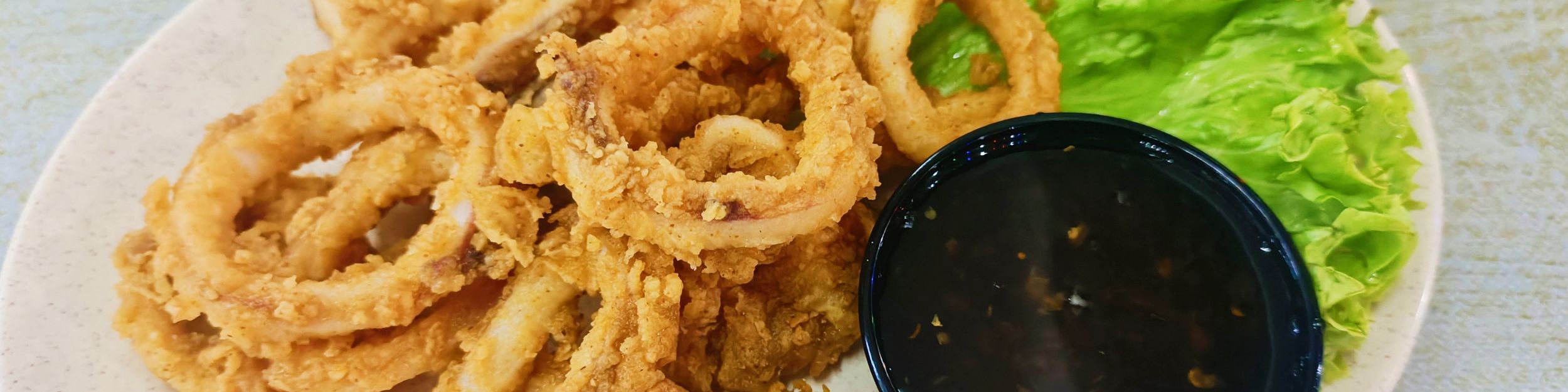 AYAM BAKAR klasik Sempoi Corner menu and delivery in Perai | foodpanda