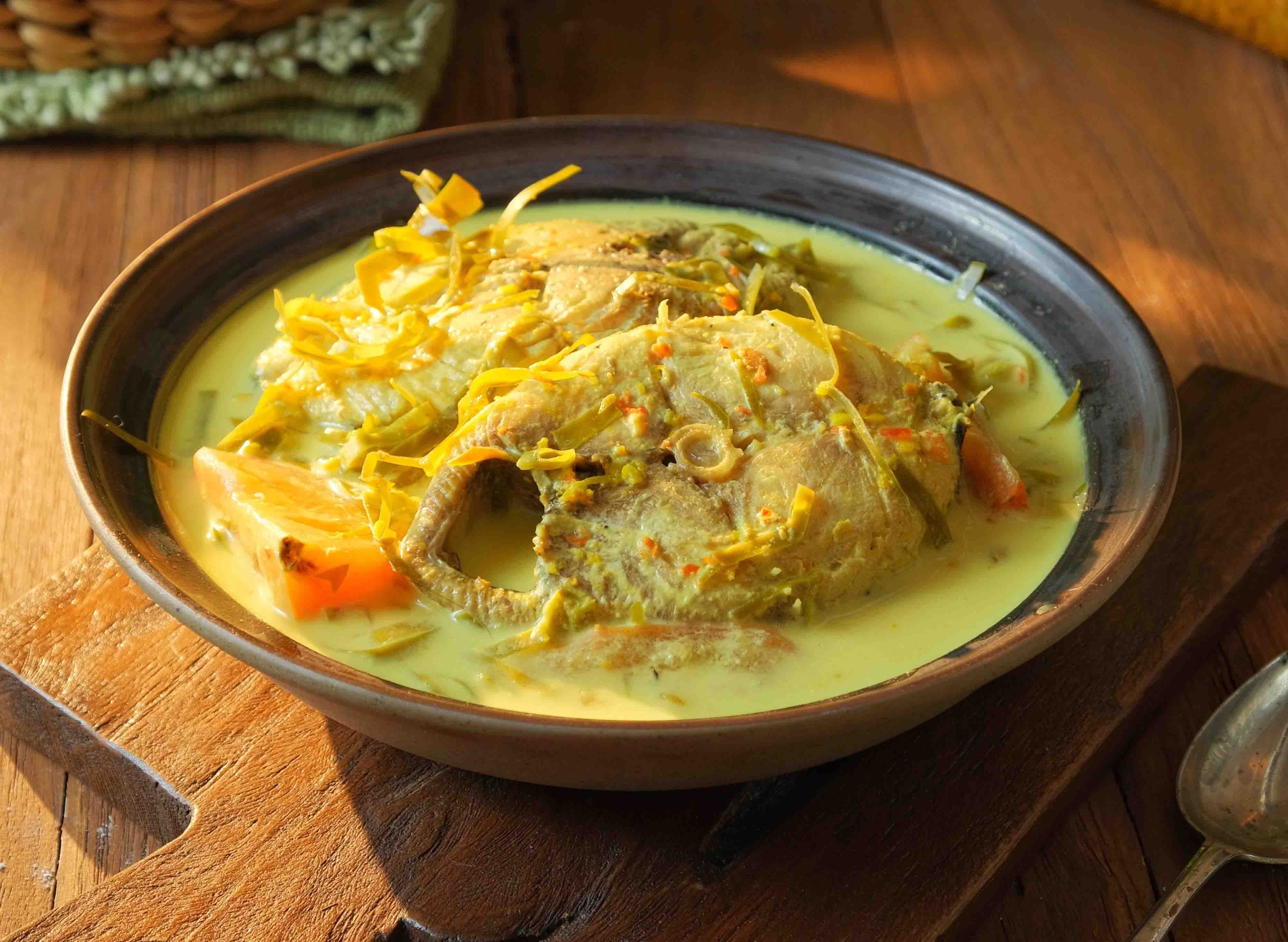 Dezycha Kitchen Menu And Delivery In Ranau Foodpanda Dezycha Kitchen Menu And Delivery In Ranau Foodpanda