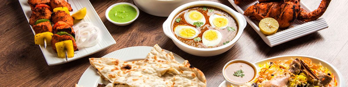 ROTI TEMPAYAN ACHIK menu and delivery in Kemaman | foodpanda