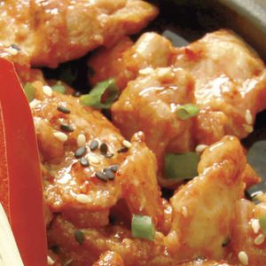 Oiso Korean Restaurant (Seremban Gateway) menu and delivery in Negeri ...