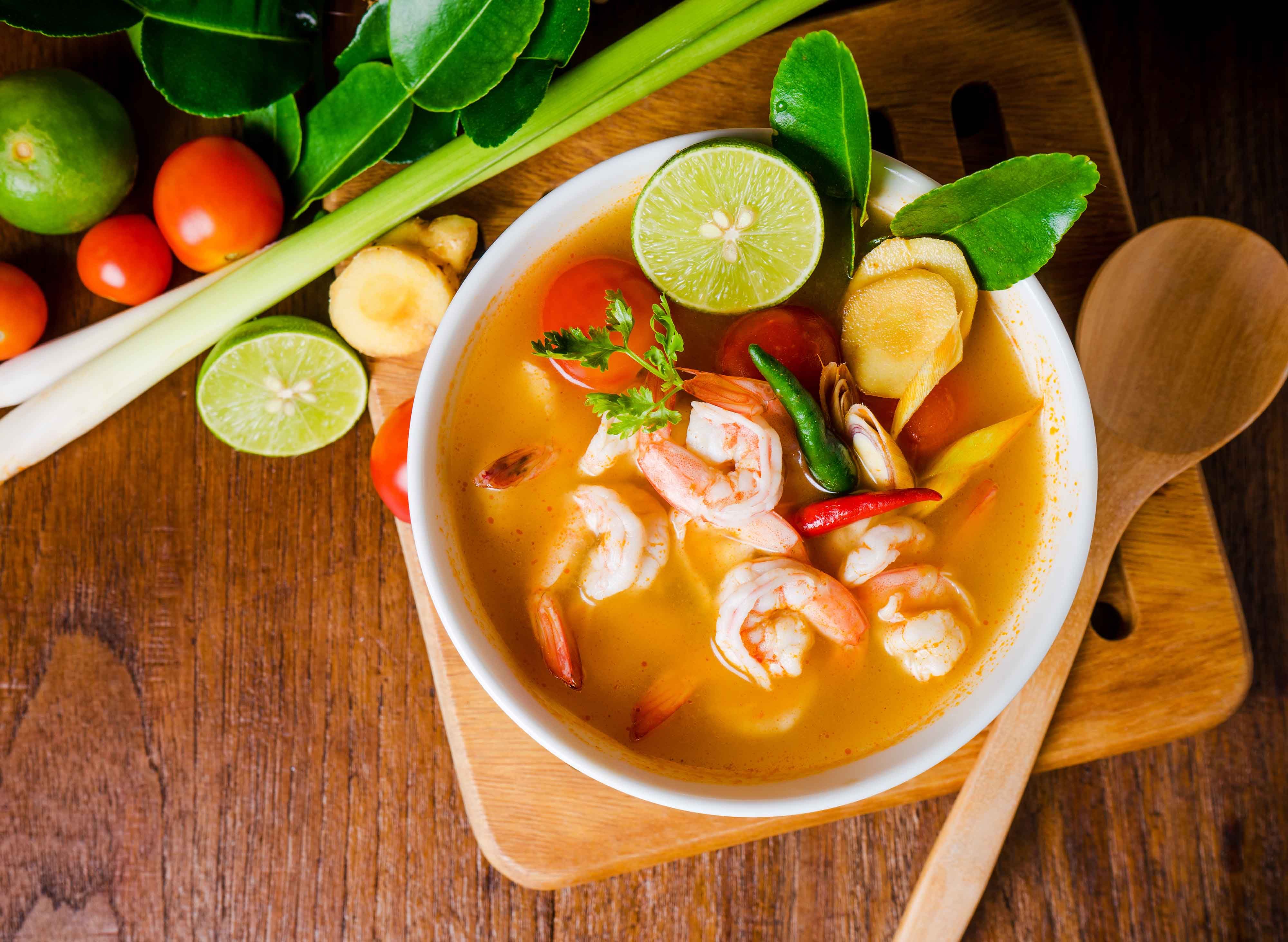 Che Mood Air Buah Kadok - Kedai Kadok menu and delivery in Kota Bharu ...