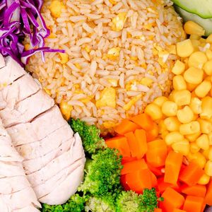 EATHAMI CAFE Menu, Price & Delivery in Cheras | foodpanda