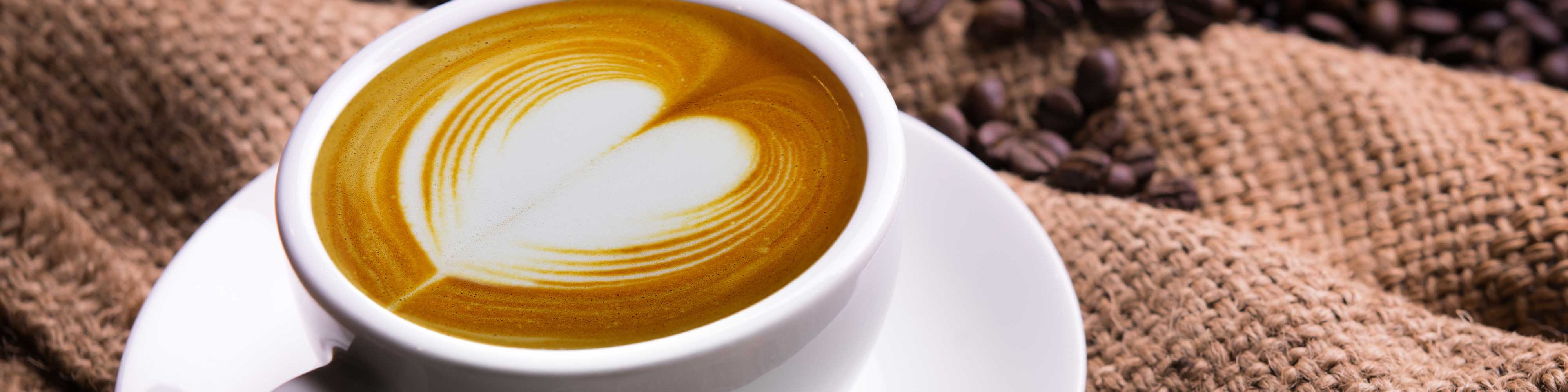 Nasken Coffee KTCC | Food Delivery from foodpanda