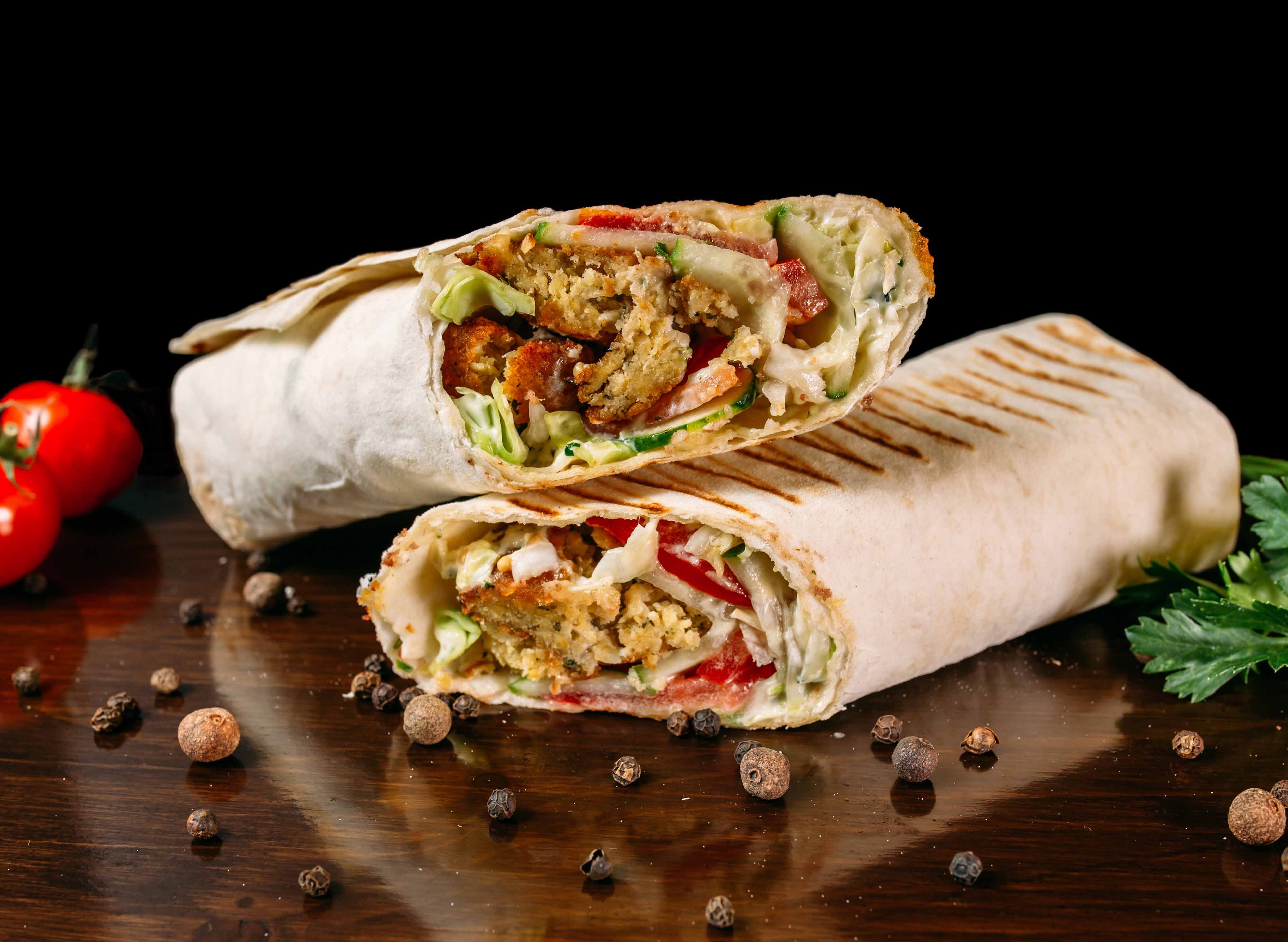 Restoran Nasi Arab Kajang (Bandar Kajang)菜单 | foodpanda Kajang美食外卖