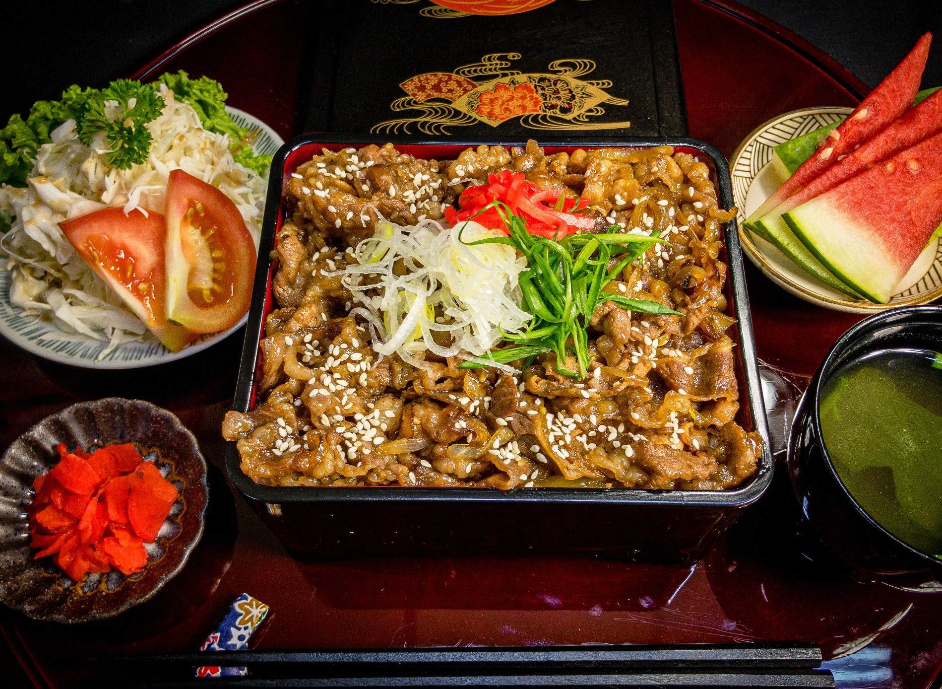 Juu Juu Box Delivery Menu - Order Online | foodpanda