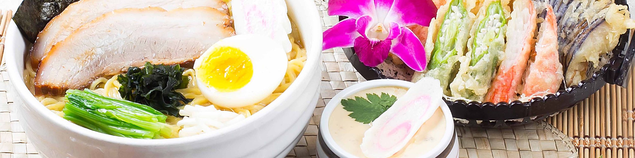 和樂屋 Warakuya Japanese Restaurant (Puchong) menu and delivery in Puchong ...