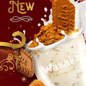 Wakaka Eco Plus Cabang Tiga, Terengganu (EPCT-T) menu and delivery in ...