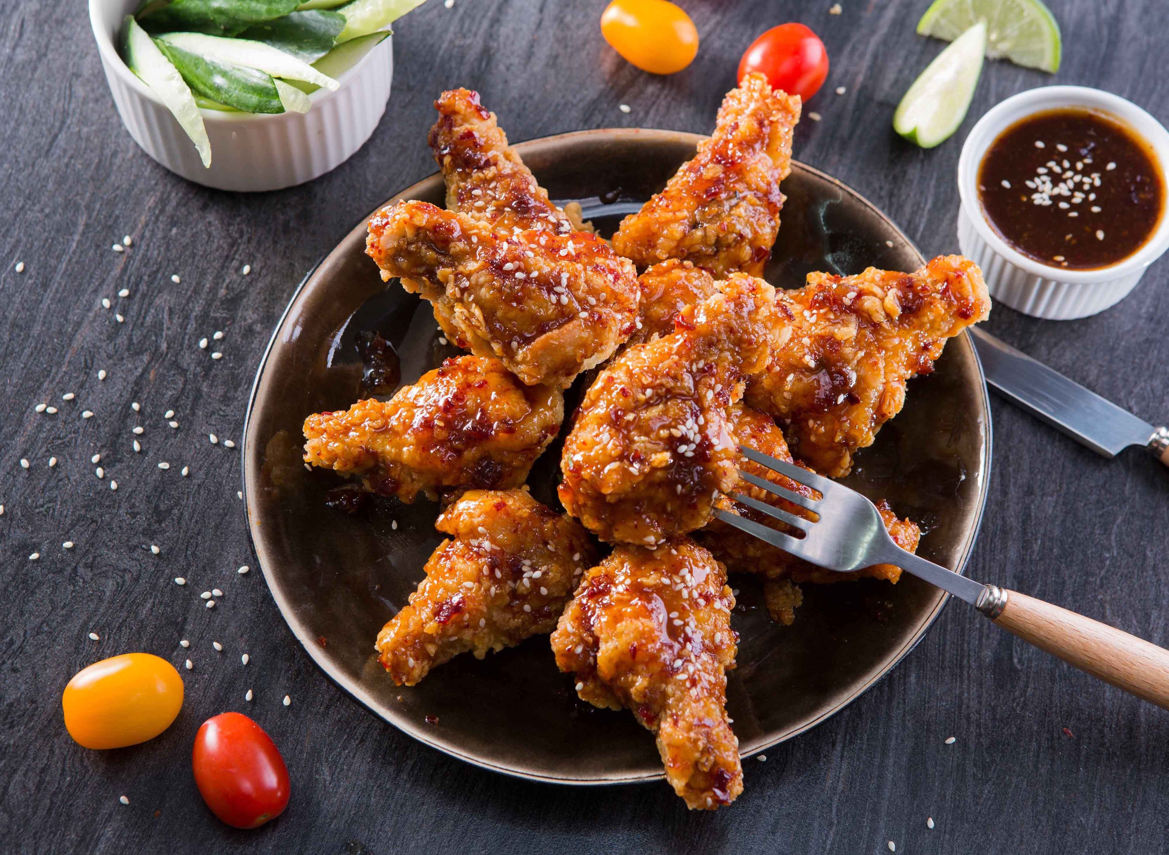 CP FIVE STAR CHICKEN ZEMART SENAWANG Menu And Delivery In Bandar cp-five-star-chicken-zemart-senawang-menu-and-delivery-in-bandar