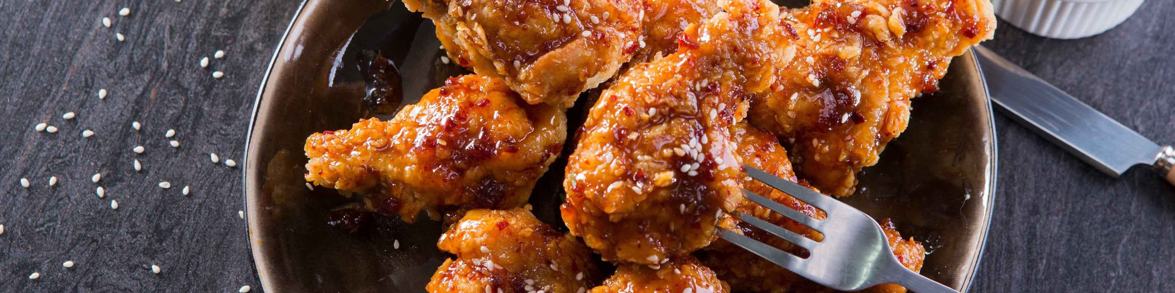 cp-five-star-chicken-zemart-senawang-foodpanda-bandar-enstek