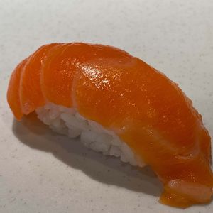 LITTLE JUNE menu and delivery in Butterworth | foodpanda