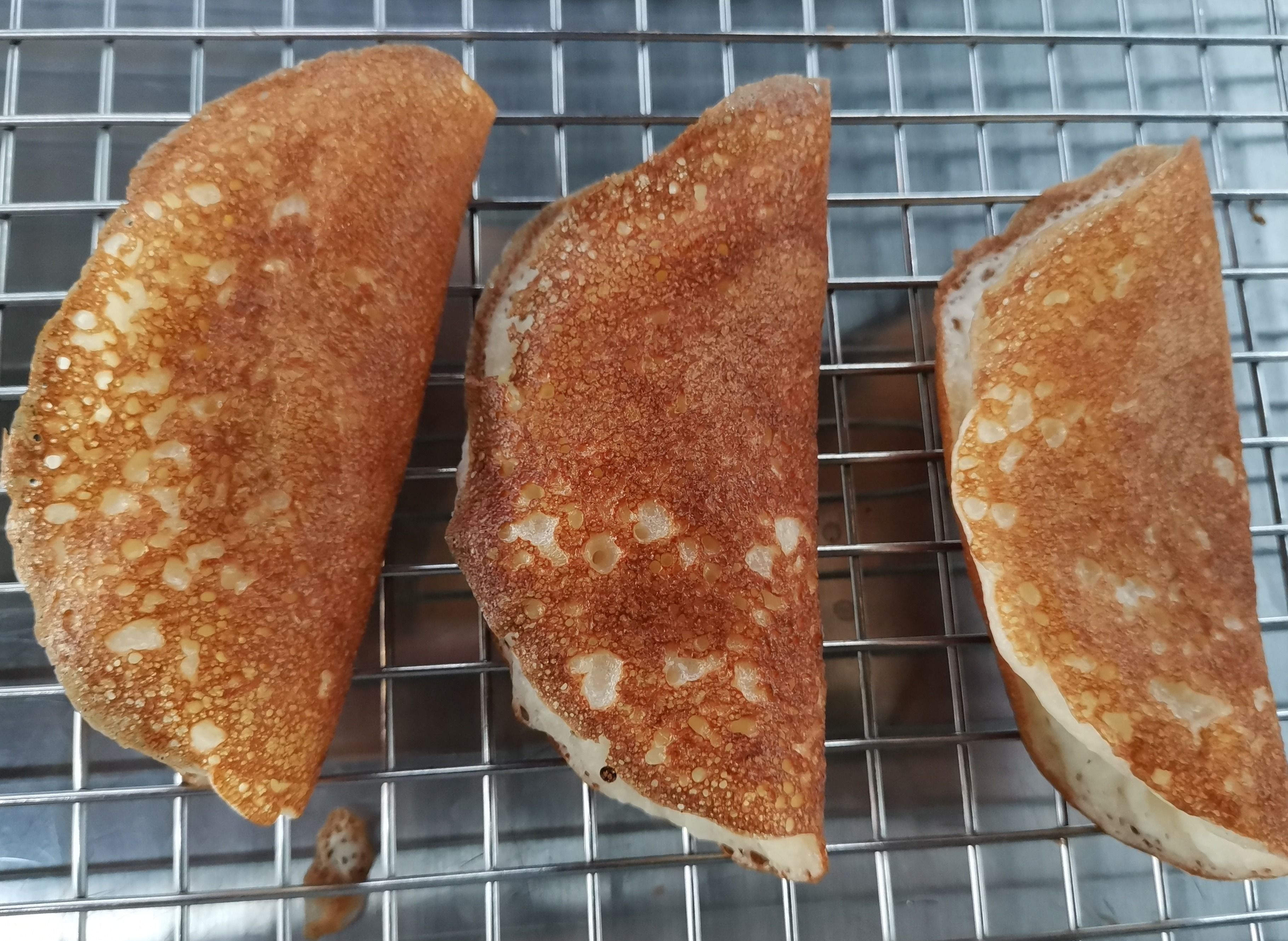 Apom manis jelutong menu and delivery in Jelutong | foodpanda