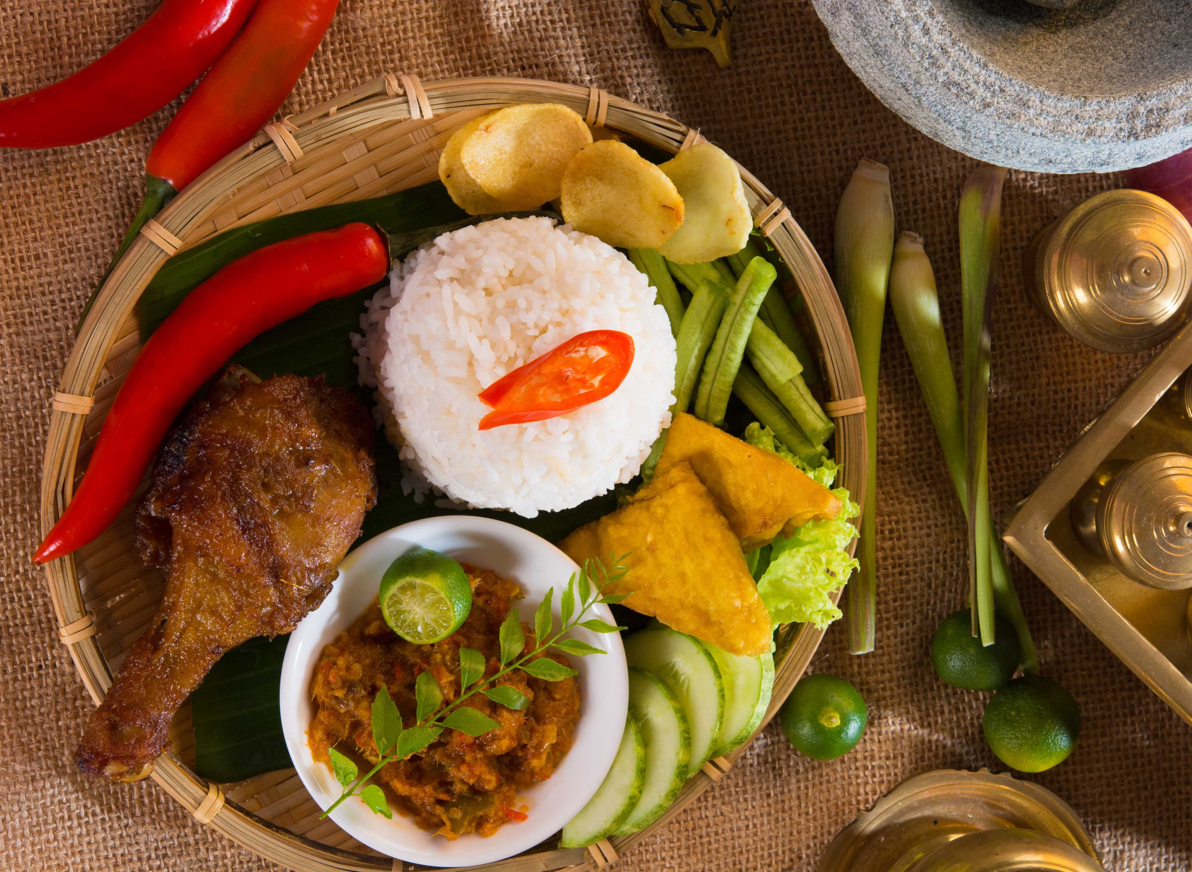 Happy Uncle Restaurant menu and delivery in Raub | foodpanda