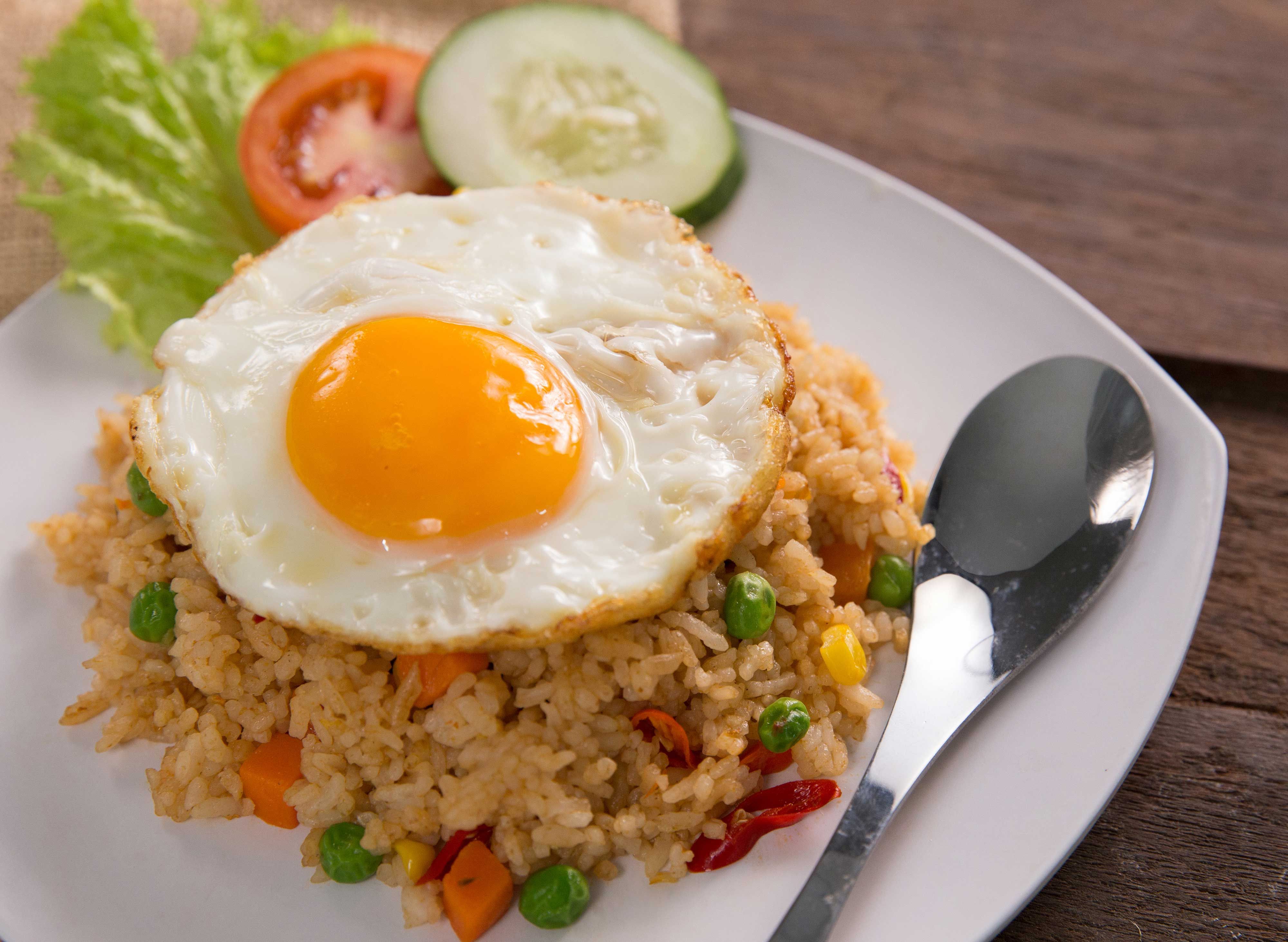 Restoran Kafe Tok Abah Kaw | Food Delivery from foodpanda