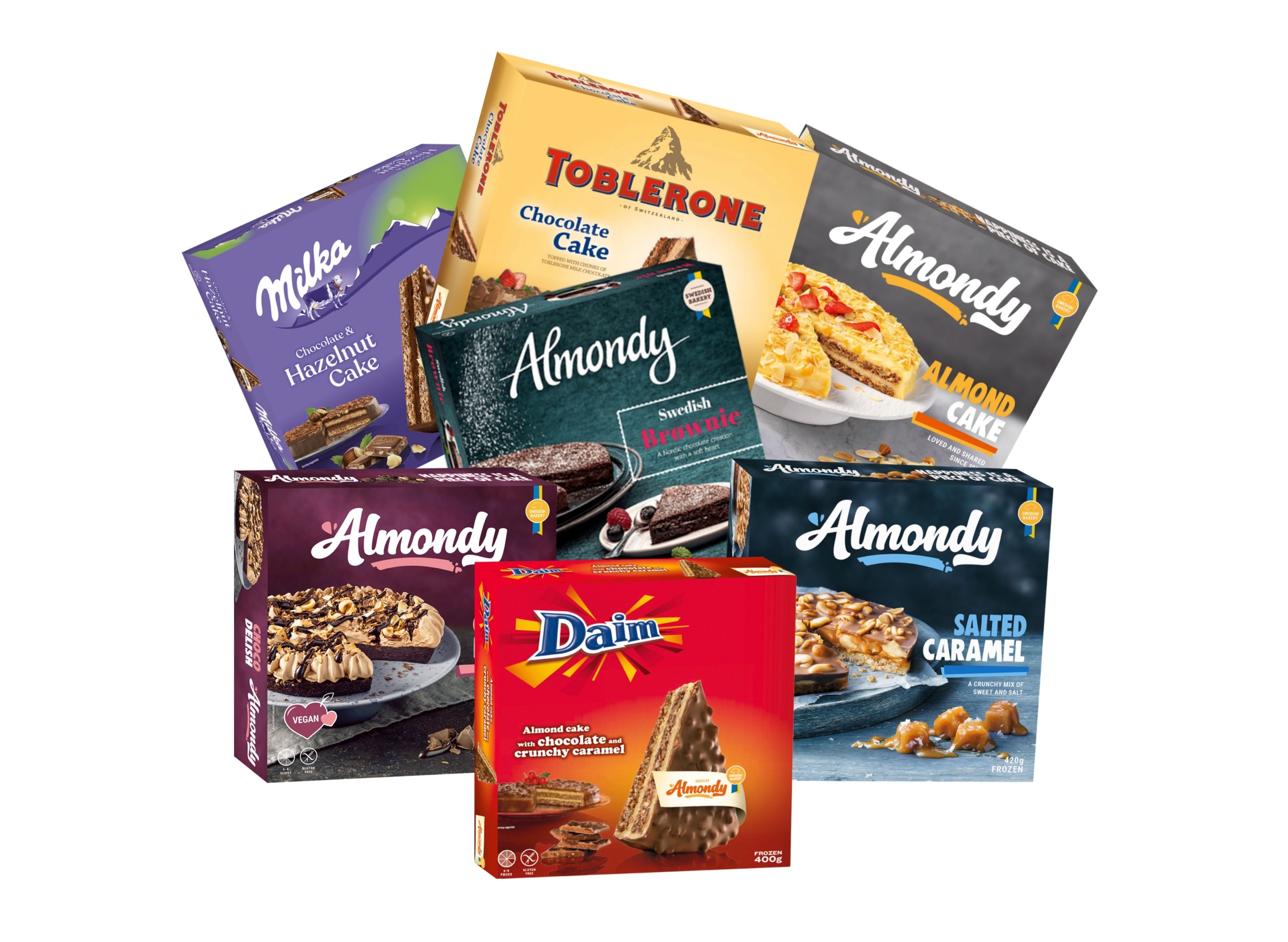 Ana Dessert Meru菜单 | foodpanda Klang美食外卖