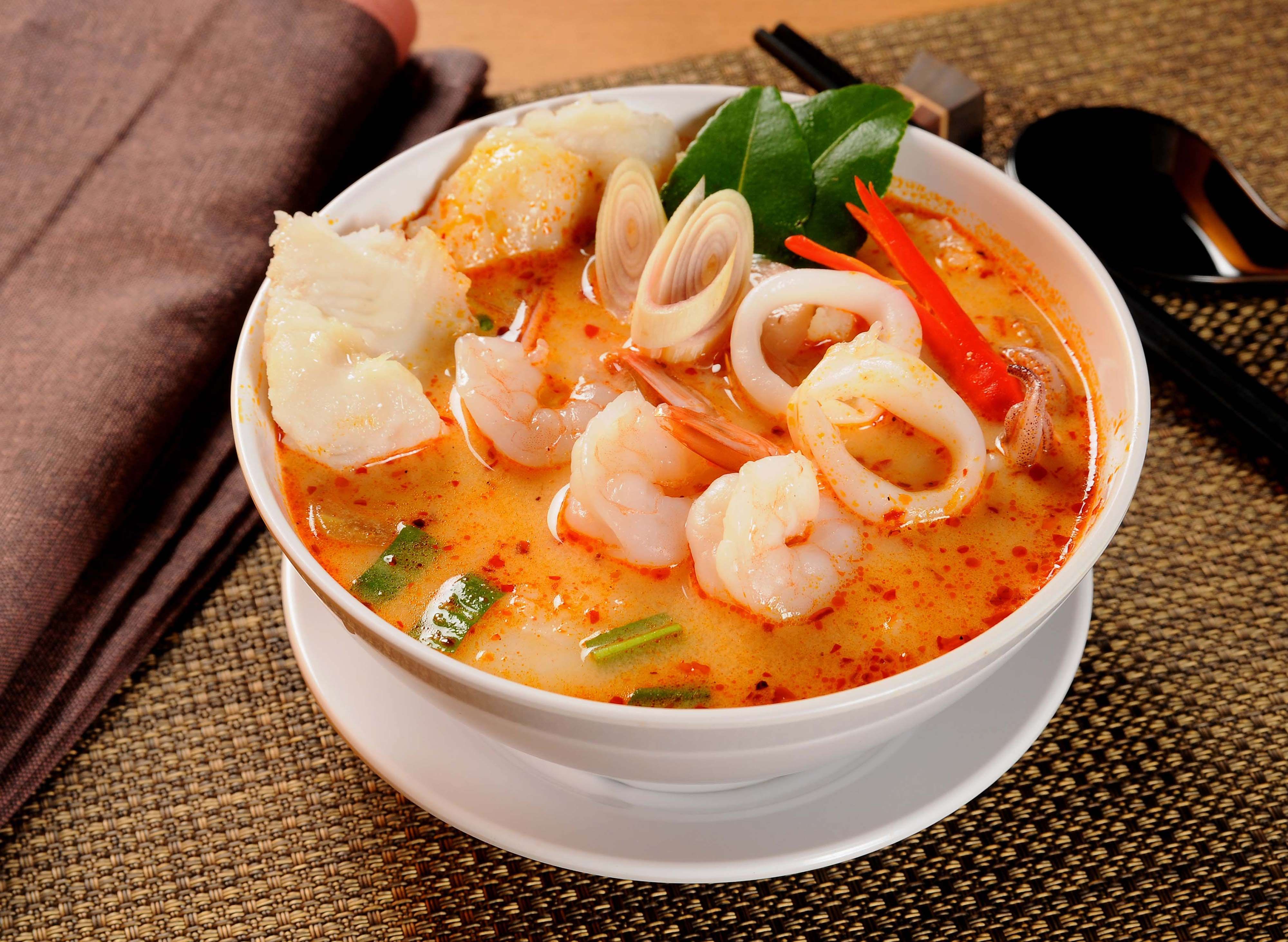 Selera Tudokko menu and delivery in Gua Musang | foodpanda