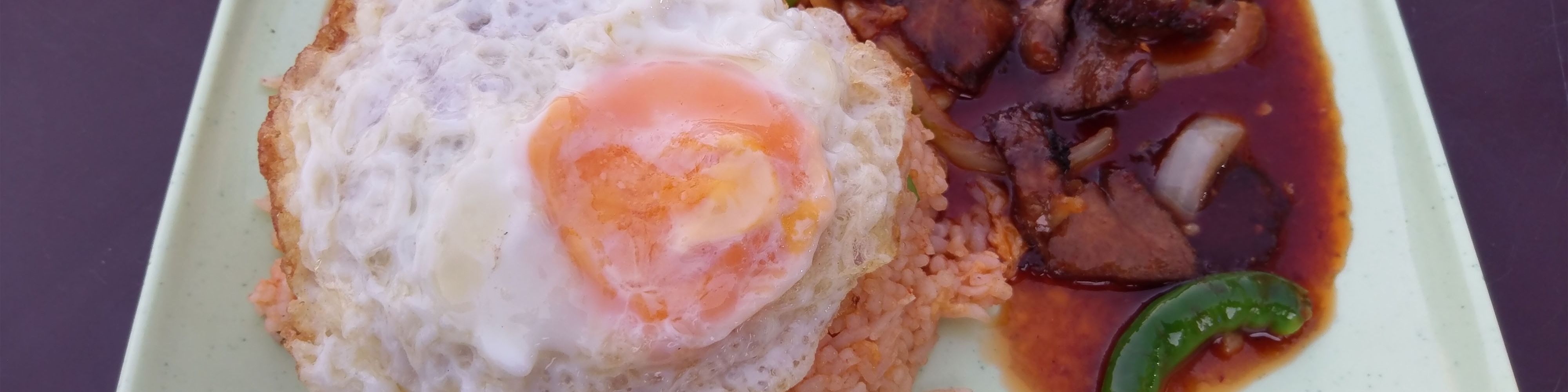 Pokteh Sup Urat Keting menu and delivery in Tanah Merah | foodpanda