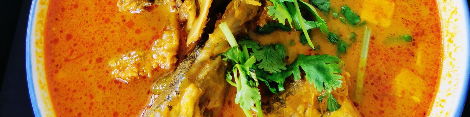 KWONG SUP IKAN menu and delivery in West Coast | foodpanda