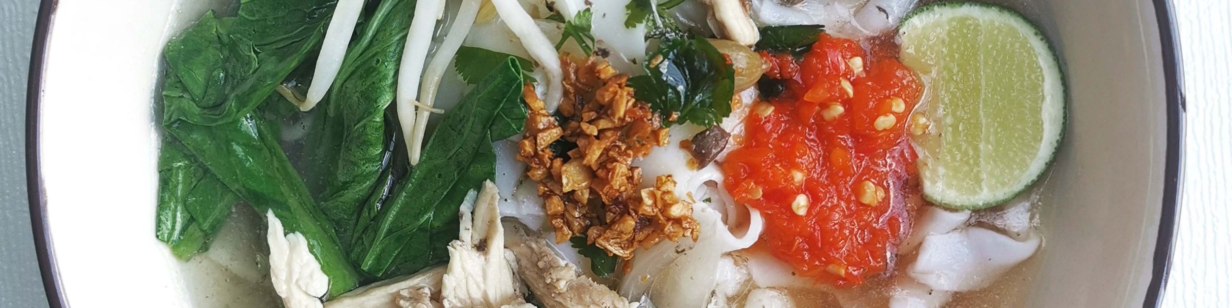 Pokli Mee Celup & Coconut Shake (Setia Alam) menu and delivery in Shah ...