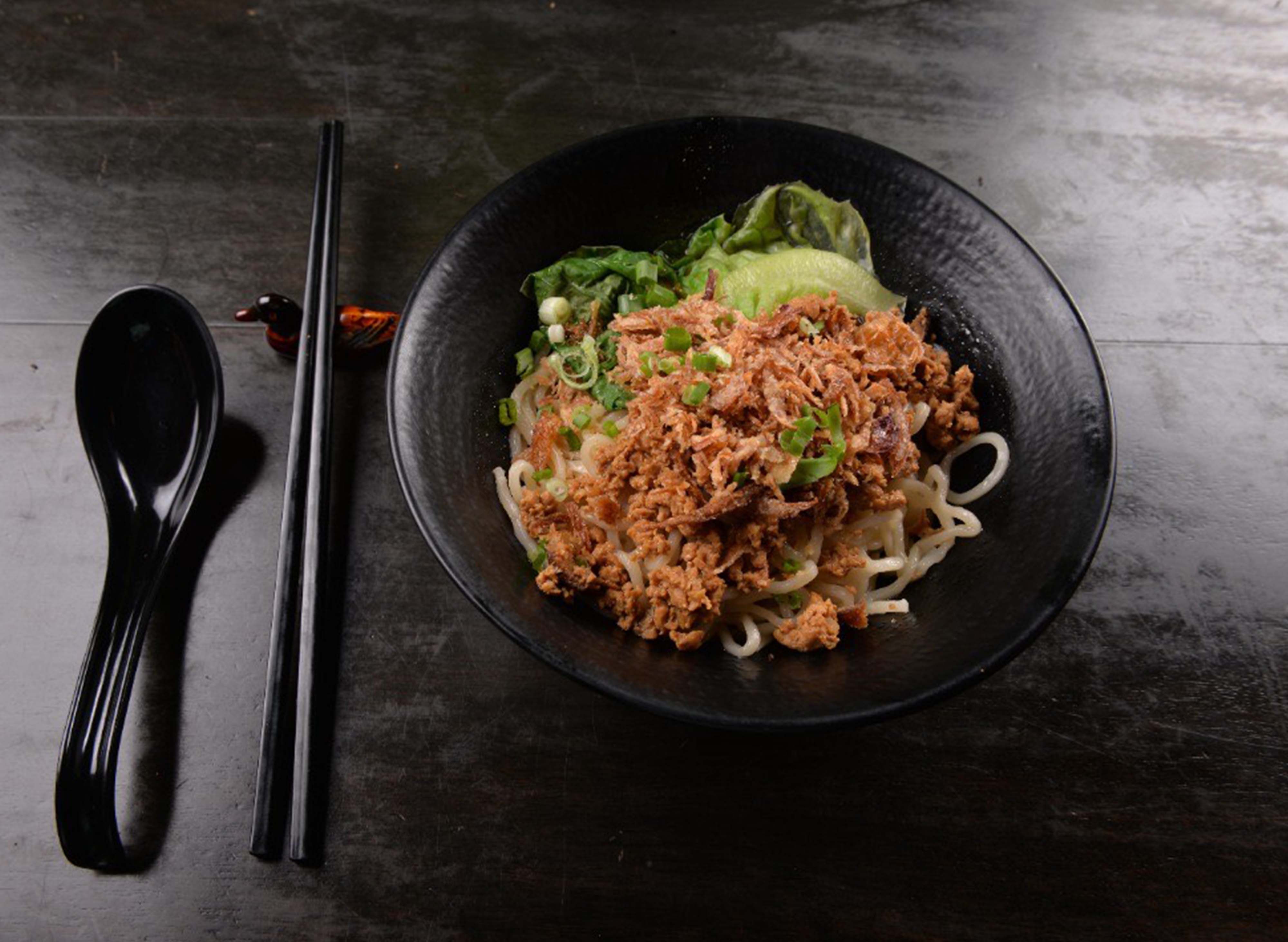 Yi He Feng 壹禾豐 (Sutera) menu in Utm | | Food delivery in Utm | foodpanda