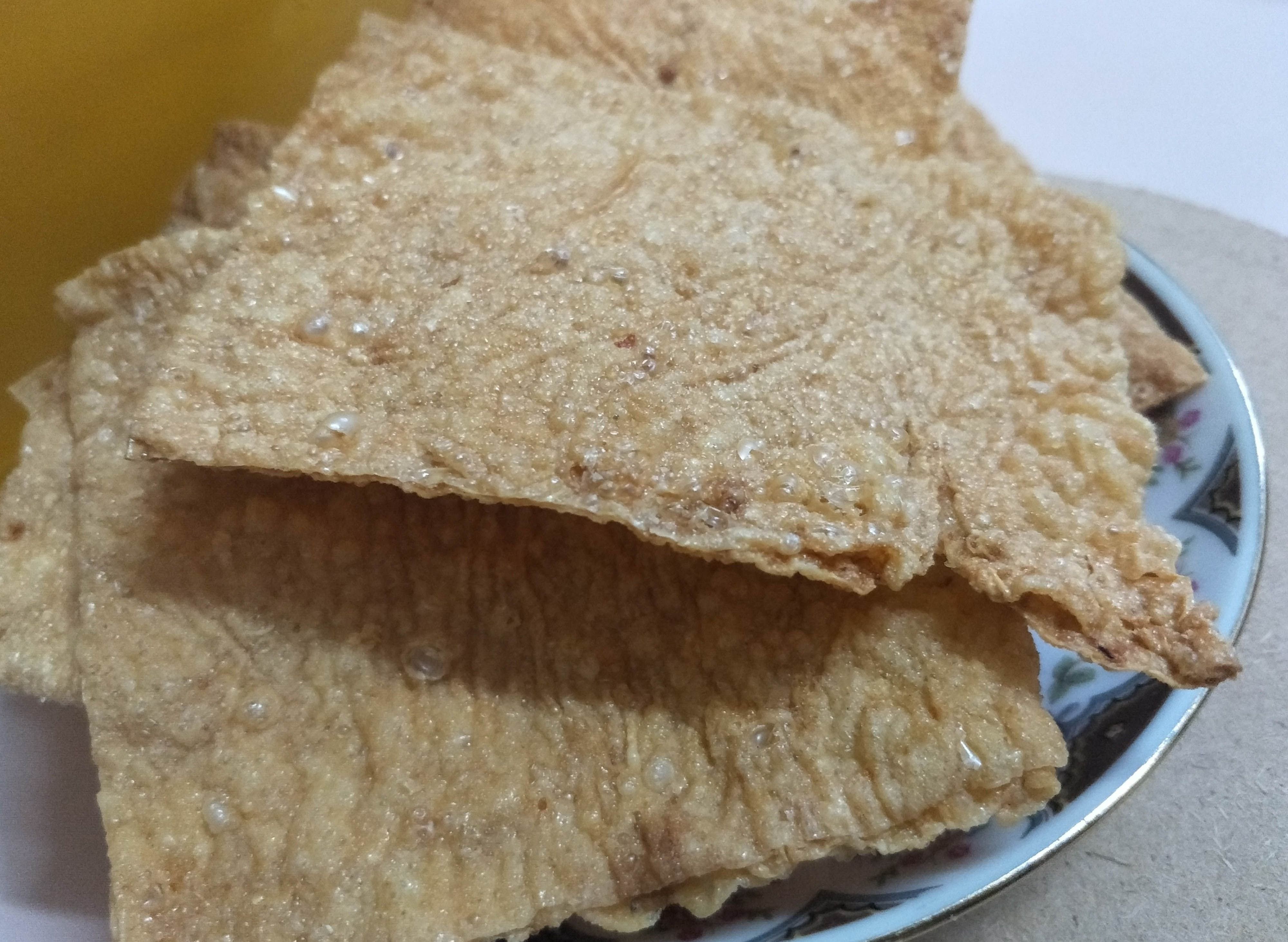 Chan Kee Chee Cheong Fun @ Kafe Wah Nam菜单 | foodpanda Ipoh美食外卖