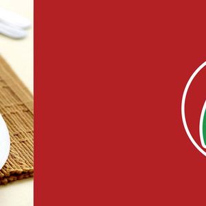 The Chicken Rice Shop (Lotus’s Parit Raja) menu and delivery in Batu ...