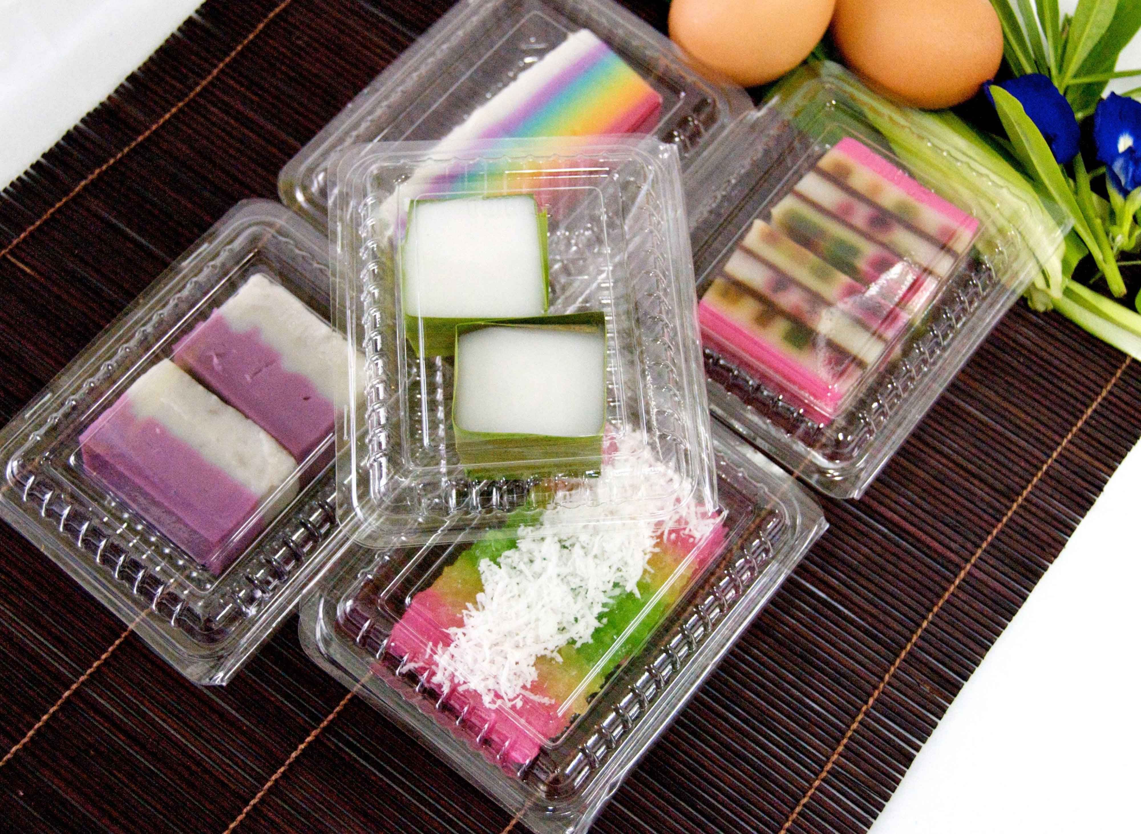 Sri Talamaz - Bandar Sri Damansara menu and delivery in Sungai Buloh ...