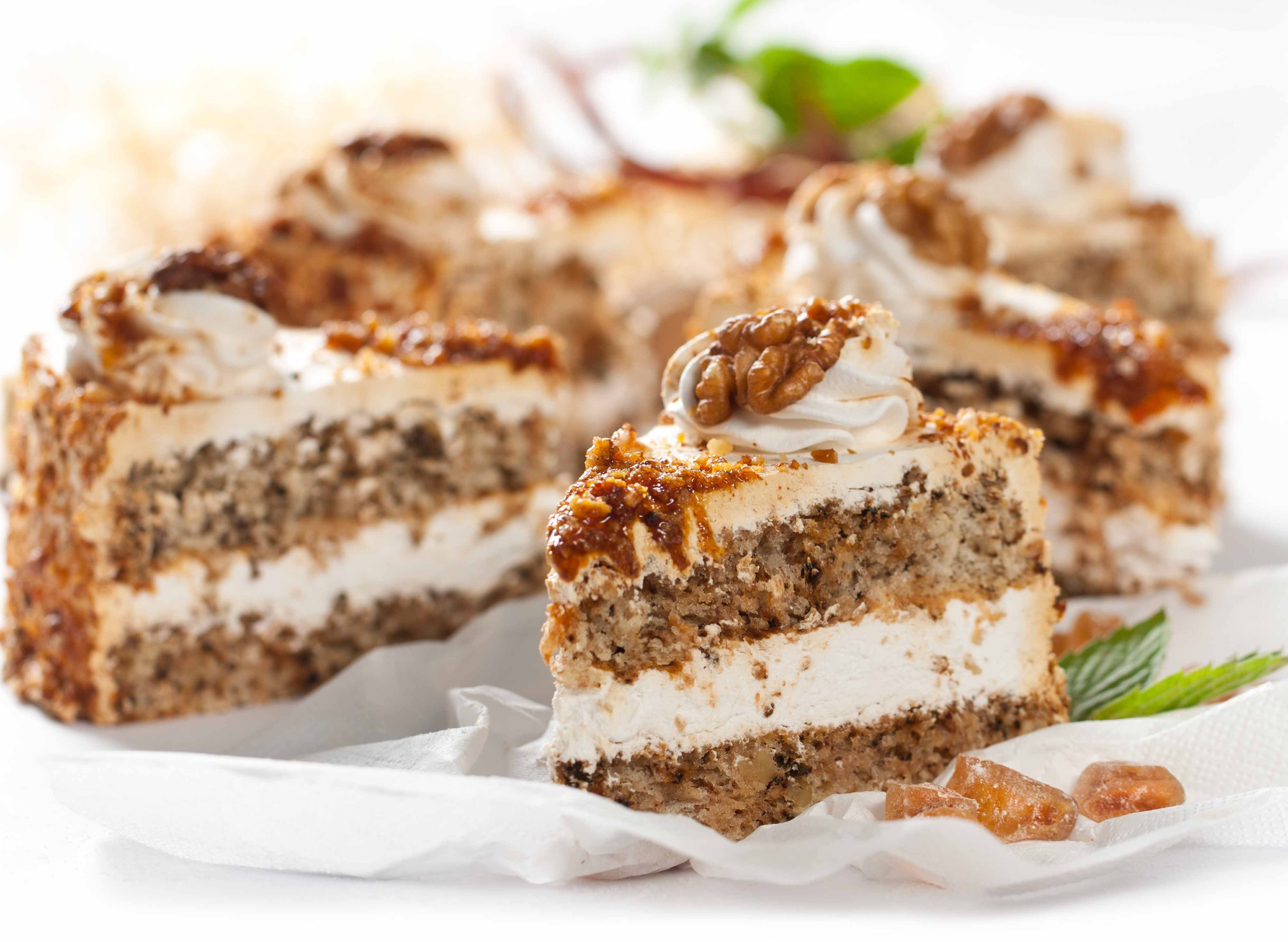 Chizz Bakeology Cafe menu and delivery in Subang Jaya | foodpanda