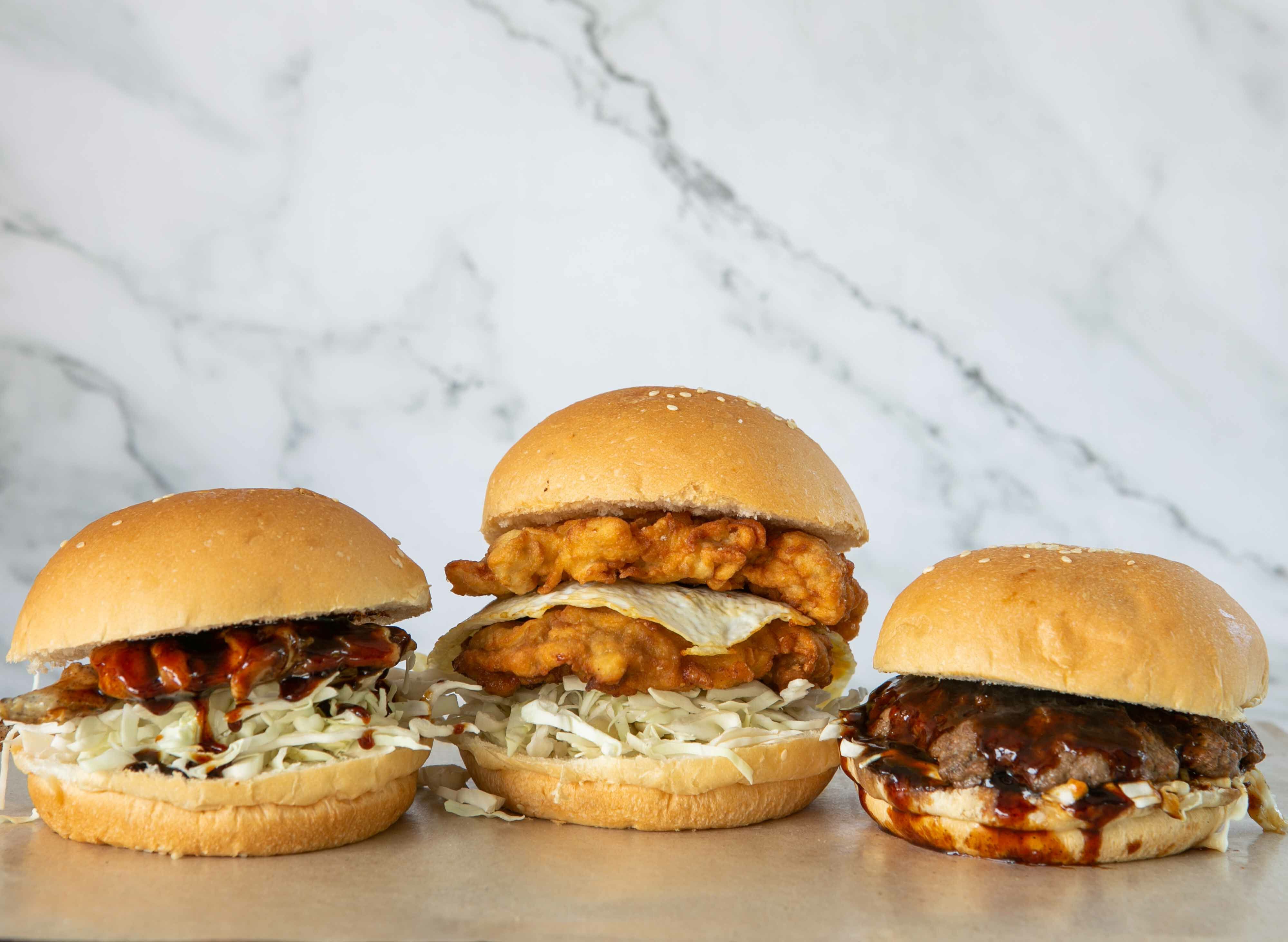 Lim Brothers (Penampang) menu and delivery in Kota Kinabalu | foodpanda