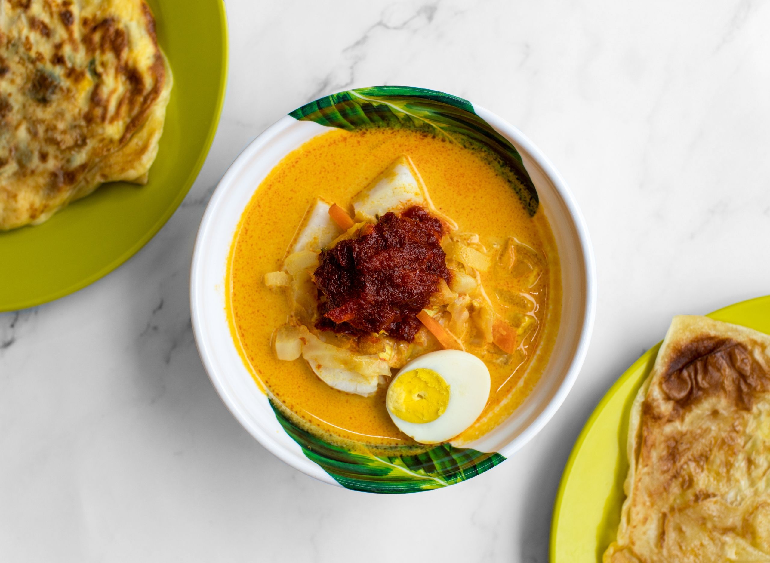 Restoran Teja menu in Melaka | | Food delivery in Melaka | foodpanda