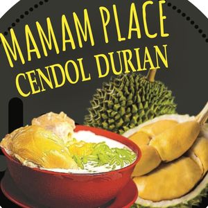 MAMAM Place Menu, Price & Delivery in Kuala Lumpur | foodpanda