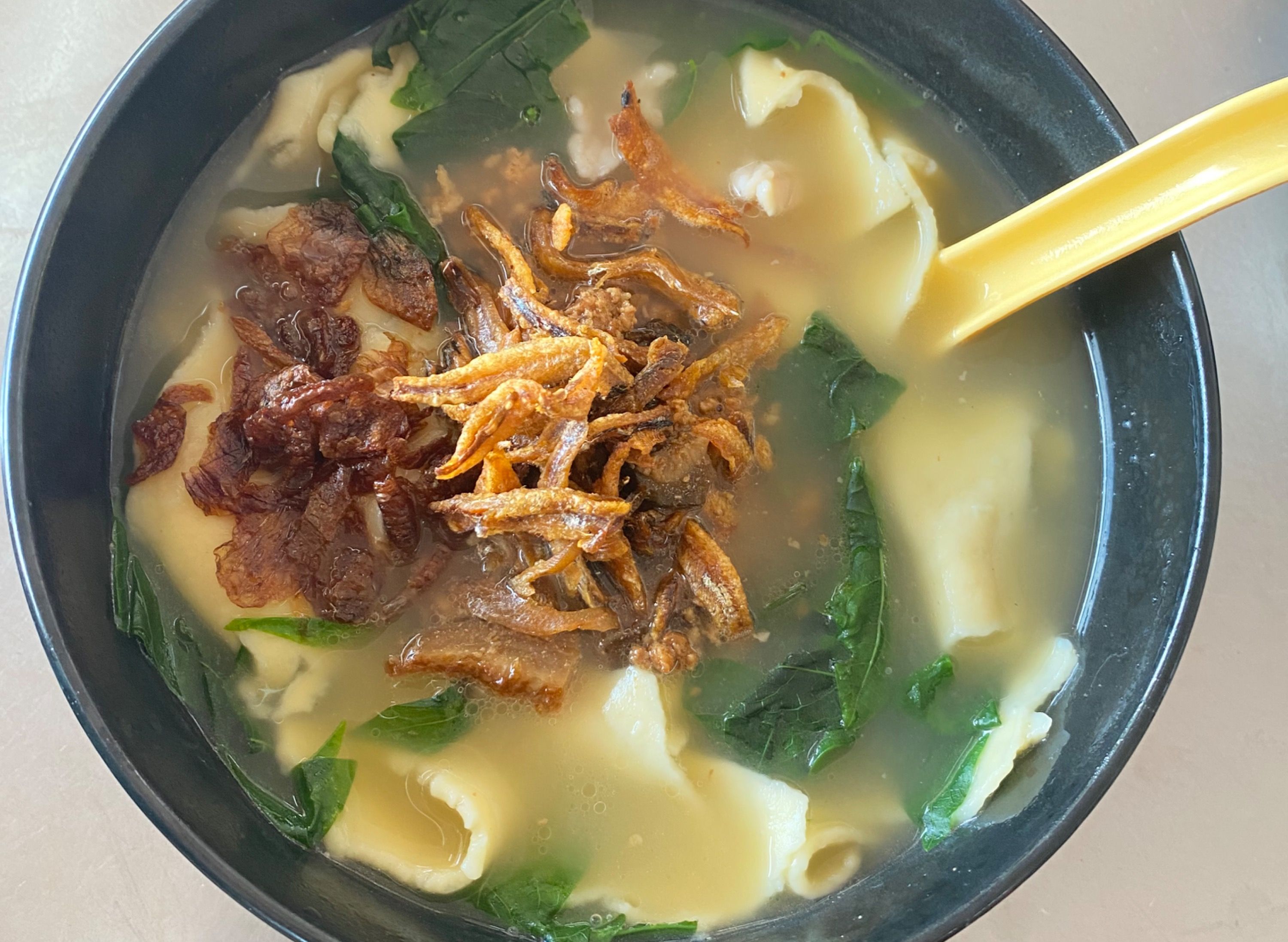 Bentong Boy Kitchen menu and delivery in Bentong | foodpanda