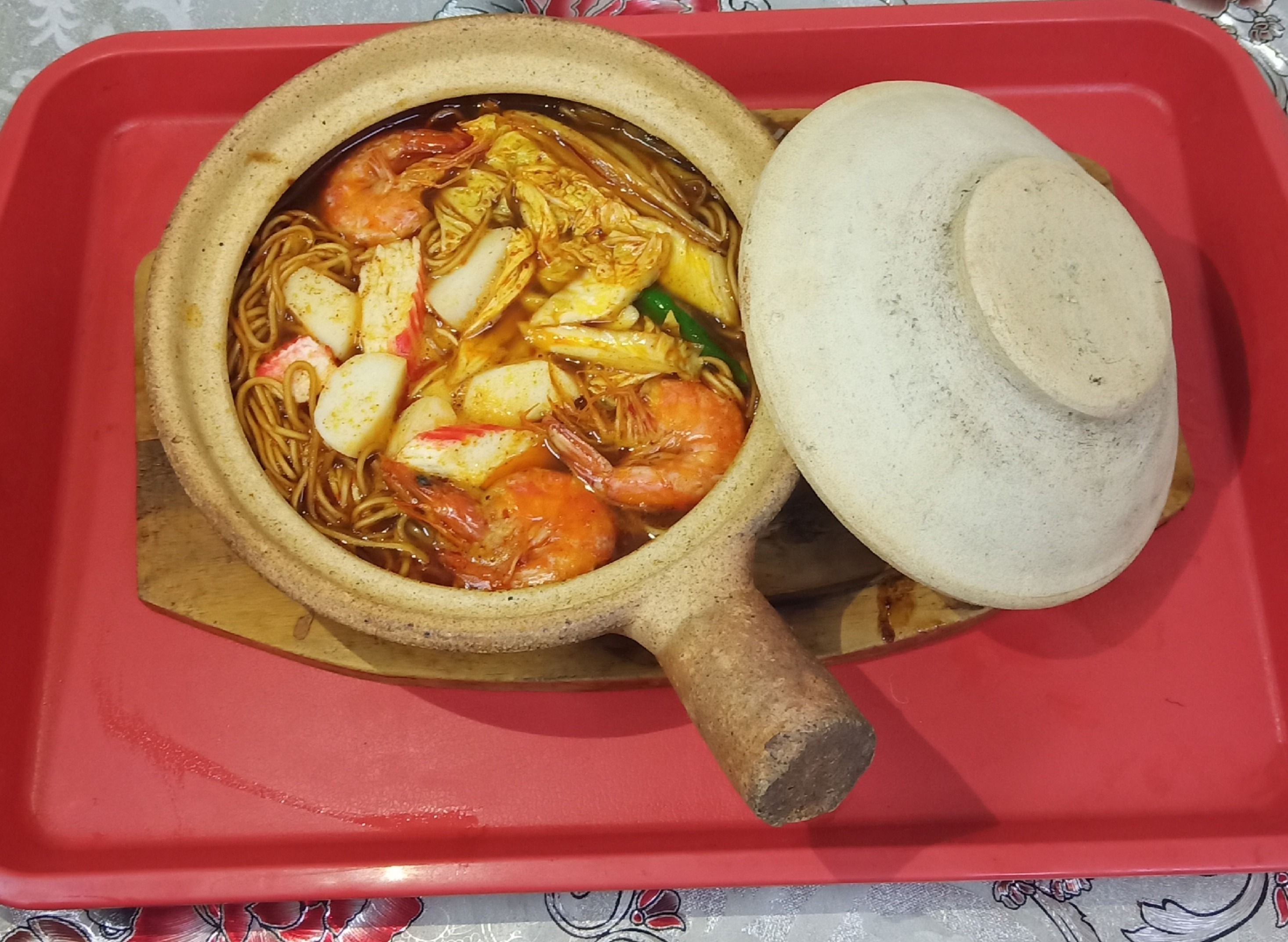 Hot Plate Claypot Menu And Delivery In Petaling Jaya Foodpanda Hot Plate Claypot Menu And Delivery In Petaling Jaya Foodpanda
