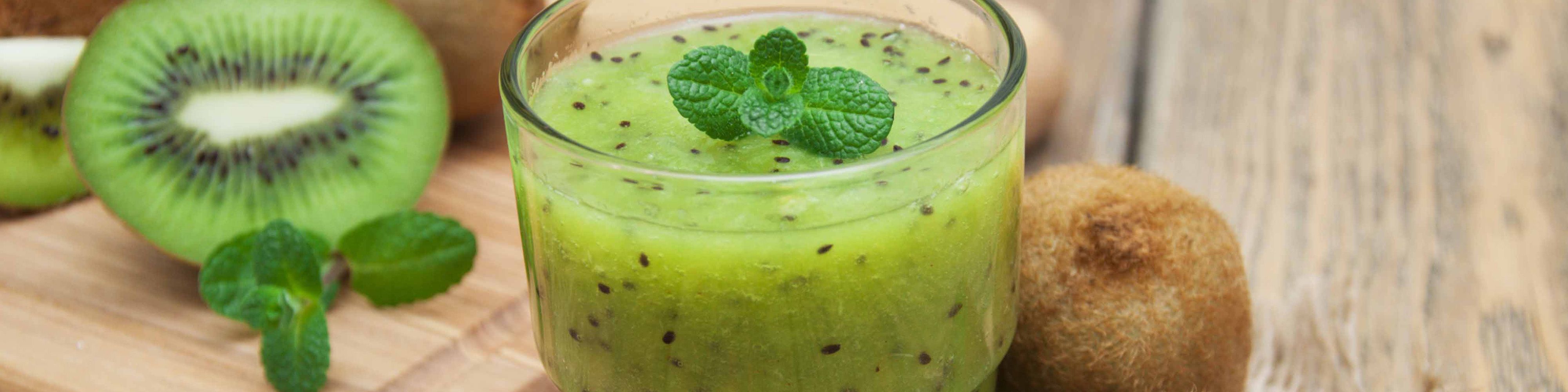 Froogurtz Cheras菜单 | foodpanda Cheras美食外卖