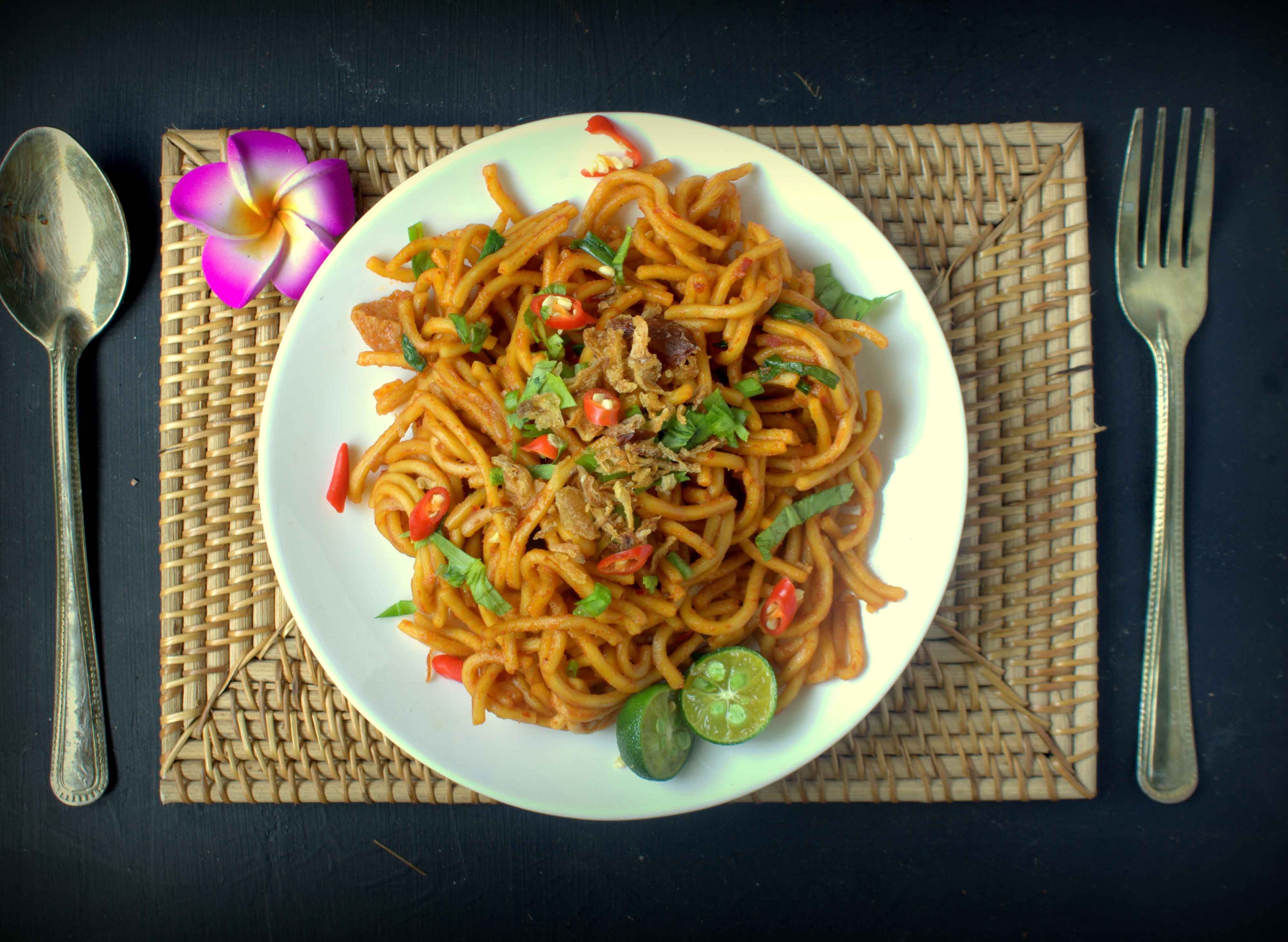 Restoran Ali Maju (Kota Warisan) menu and delivery in Sepang | foodpanda