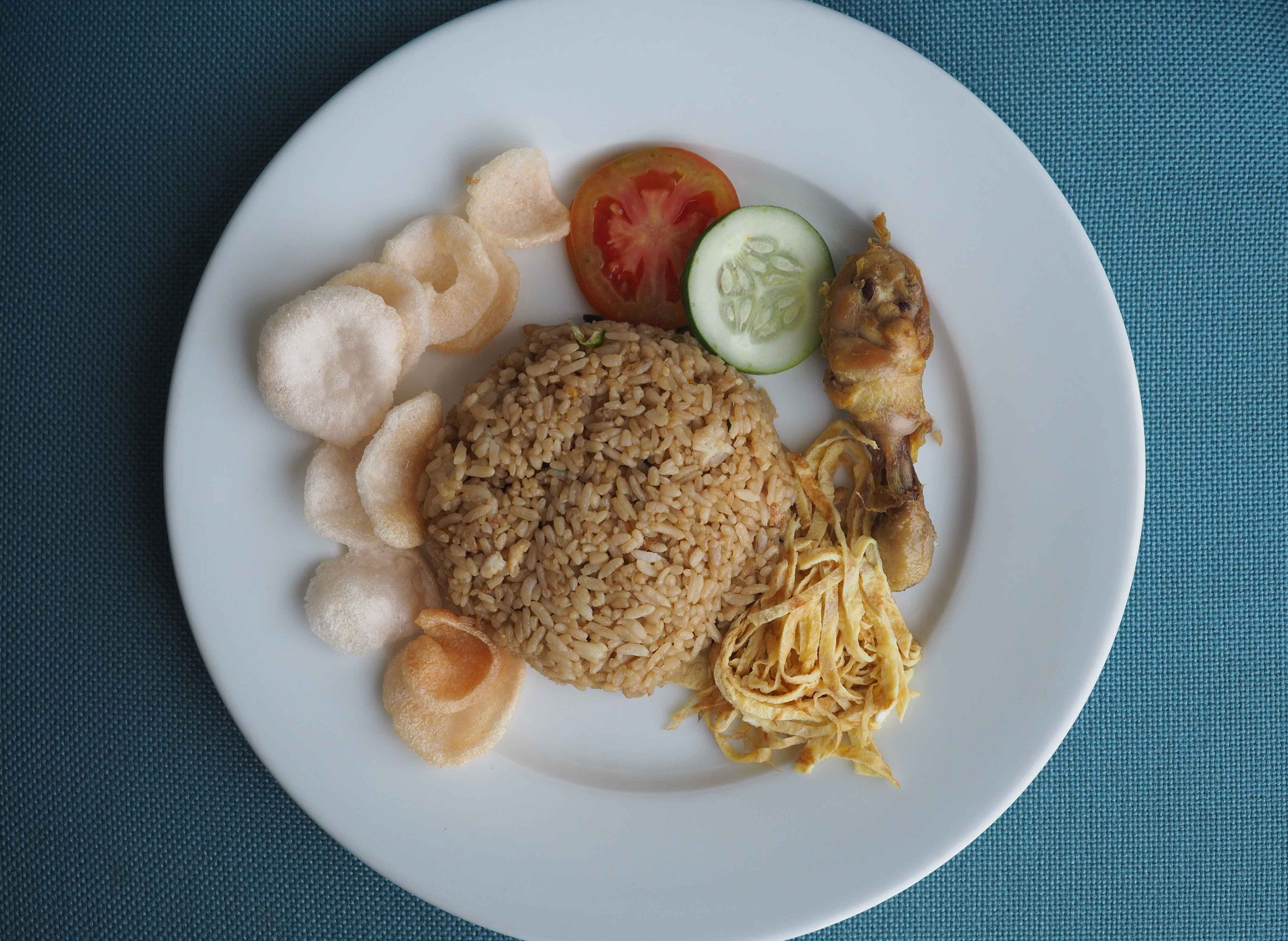 Dee Jays Restaurant Order Online