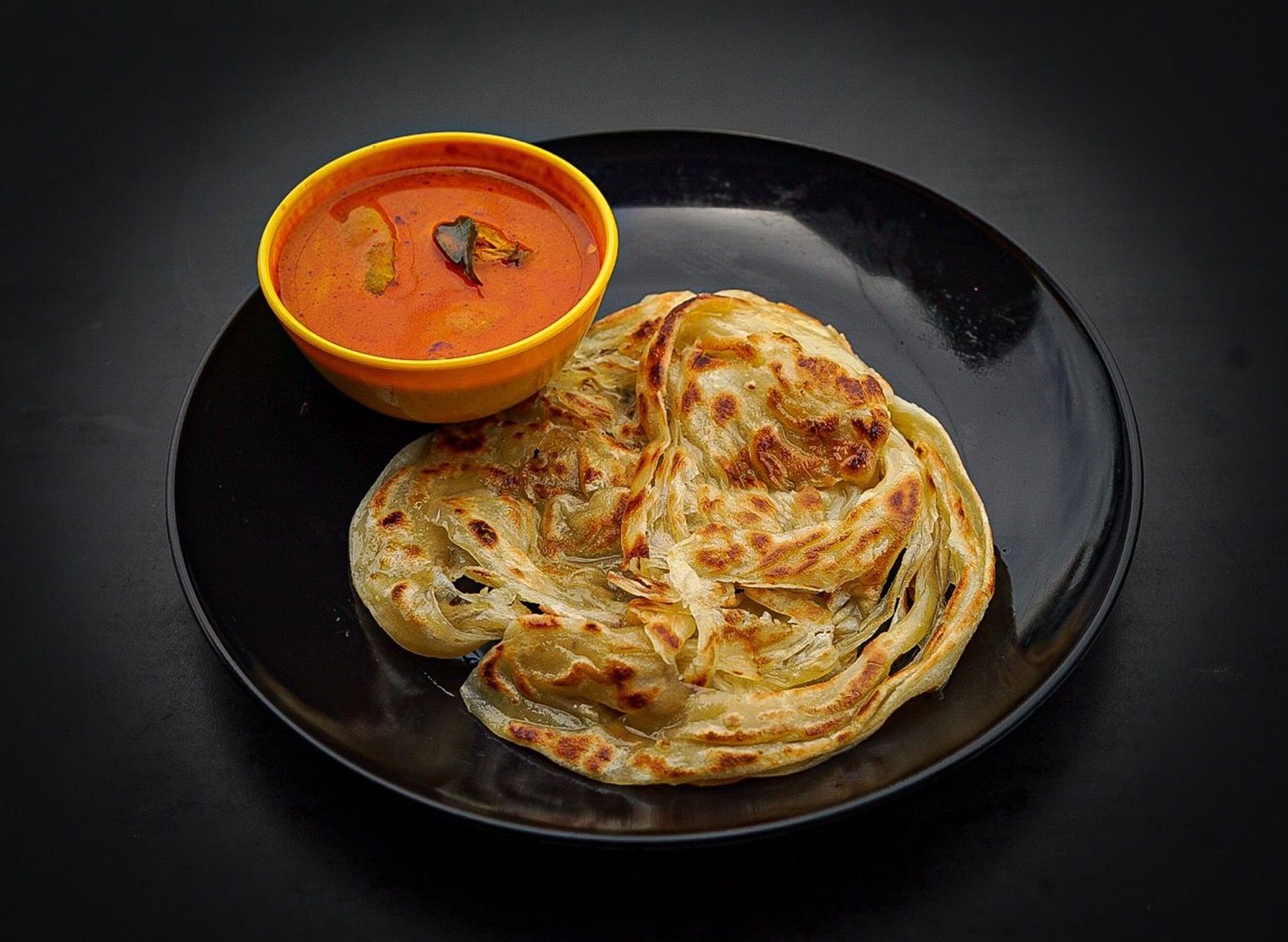 Neighbourhood Kitchen menu and delivery in Alor Gajah | foodpanda