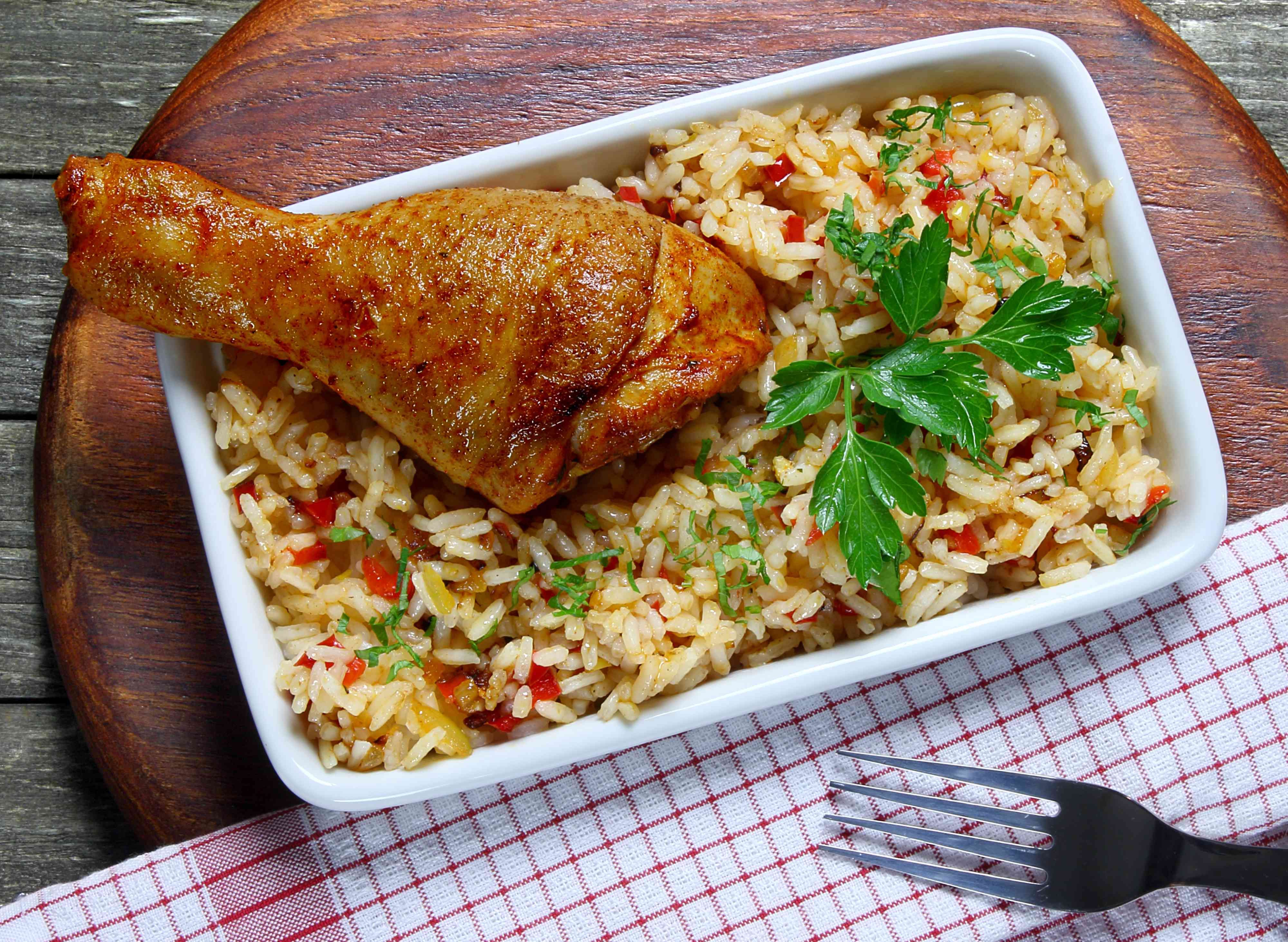 Labu Labi Cafe menu and delivery in Bayan Lepas | foodpanda