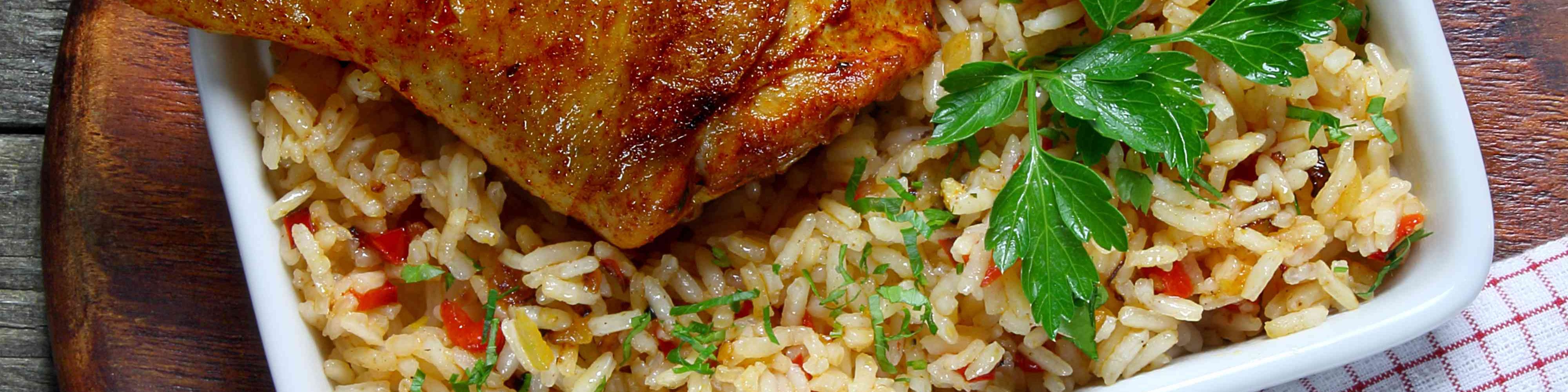 Labu Labi Cafe menu and delivery in Bayan Lepas | foodpanda