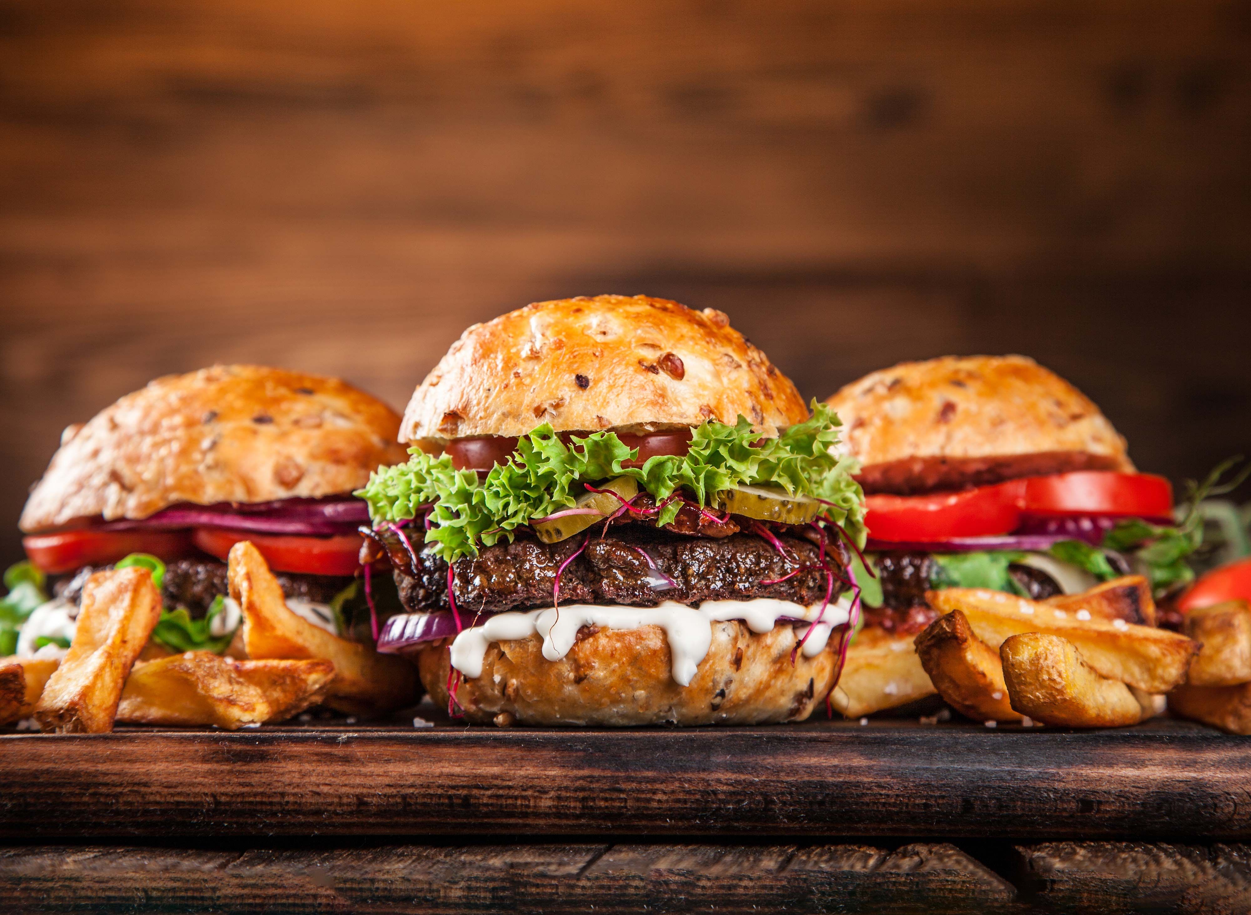 HM CAFE & CATERING [Catering] menu and delivery in Muallim | foodpanda