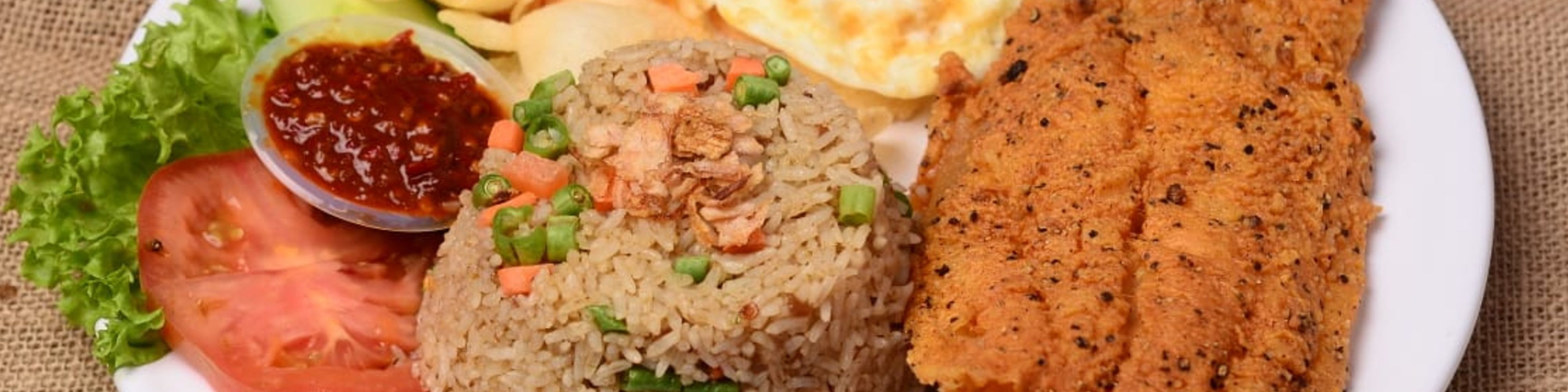 Polperro Steak House (Bandar Sri Permaisuri Cheras) menu and delivery ...