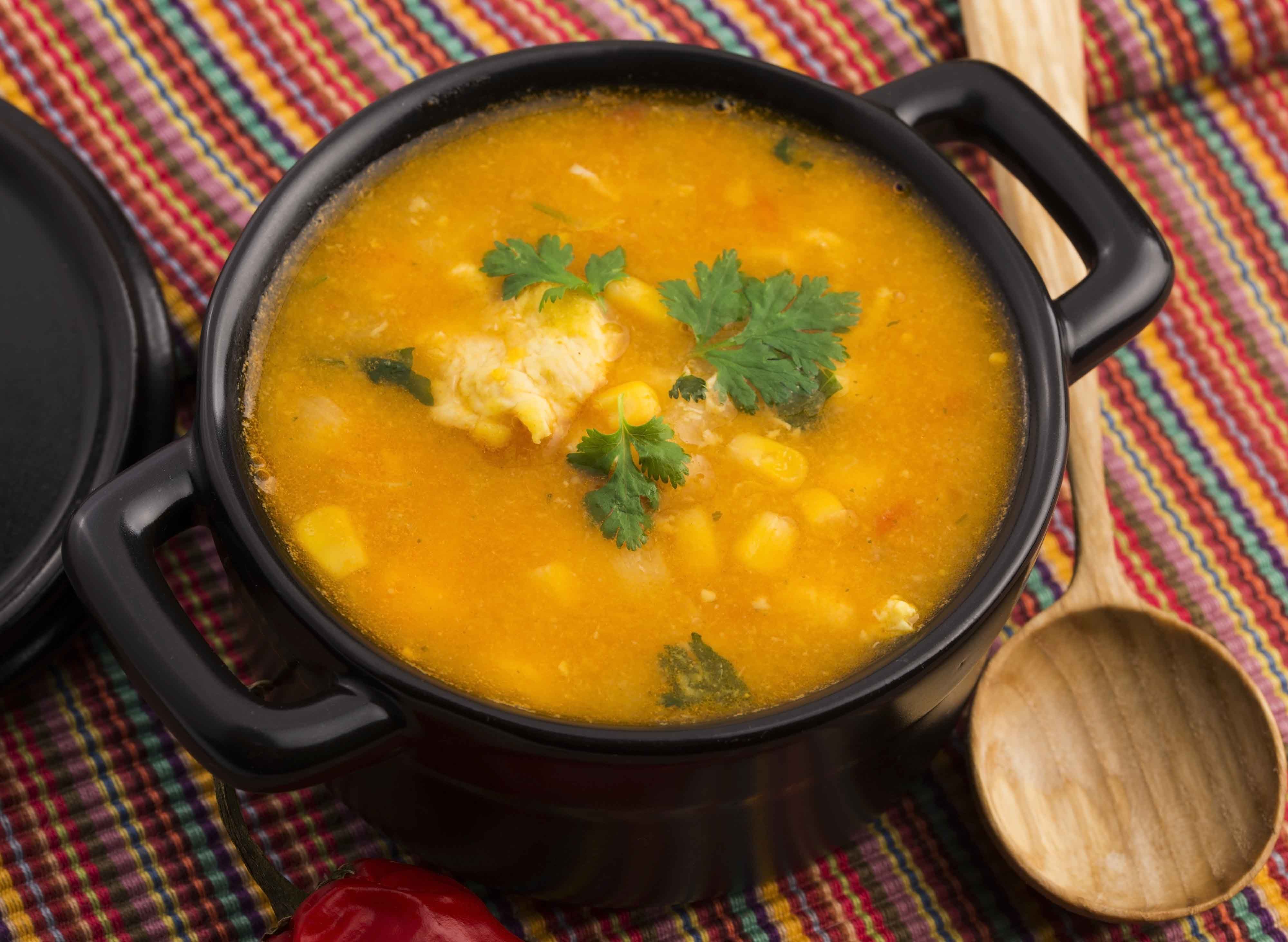 Steamboat DJDL 大雞大厲 火焰醉鸡 @ Icon City | Food Delivery from foodpanda