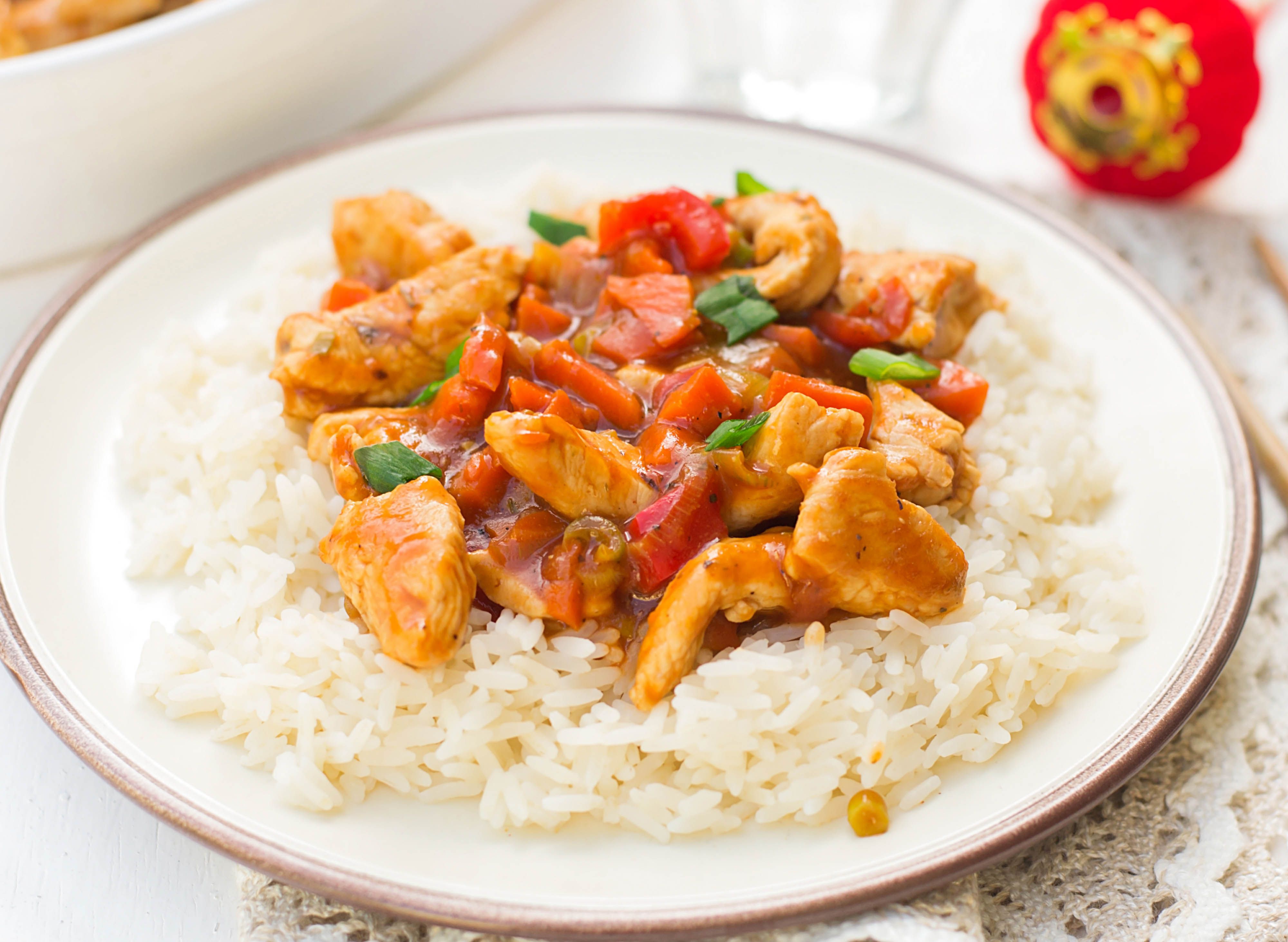 S2 Cafe (Airport) menu and delivery in Labuan | foodpanda