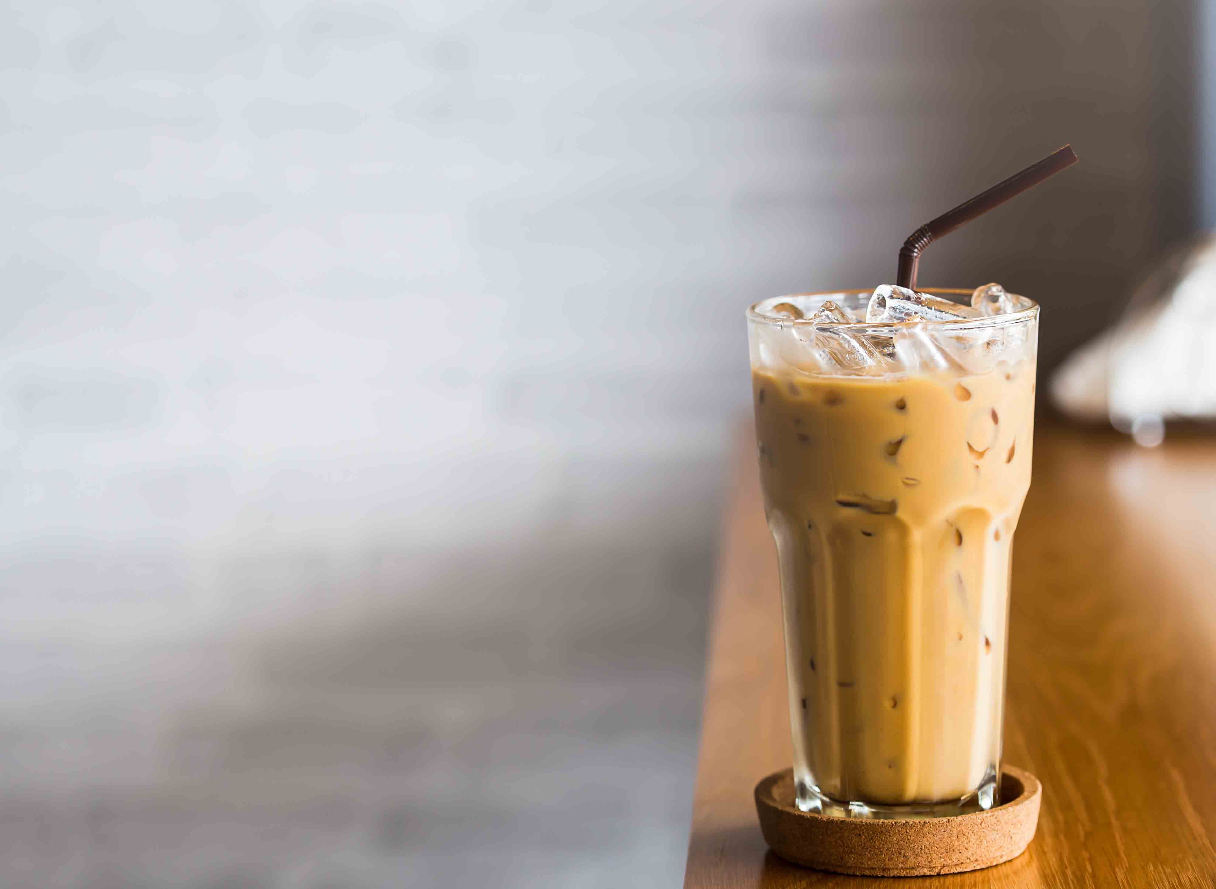 Richiamo Coffee Wangsa Maju menu and delivery in Kuala Lumpur | foodpanda