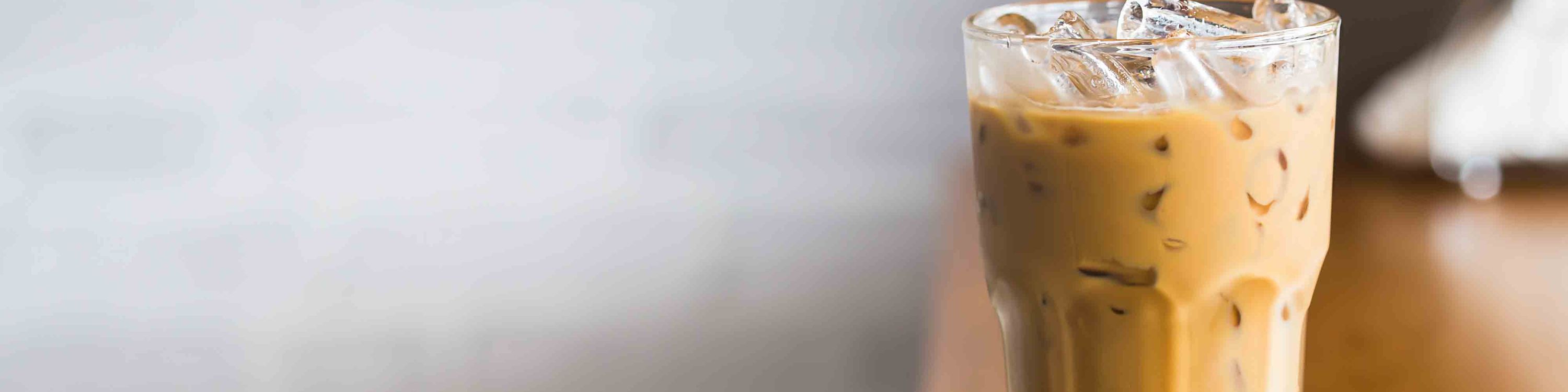 Richiamo Coffee Wangsa Maju menu and delivery in Kuala Lumpur | foodpanda