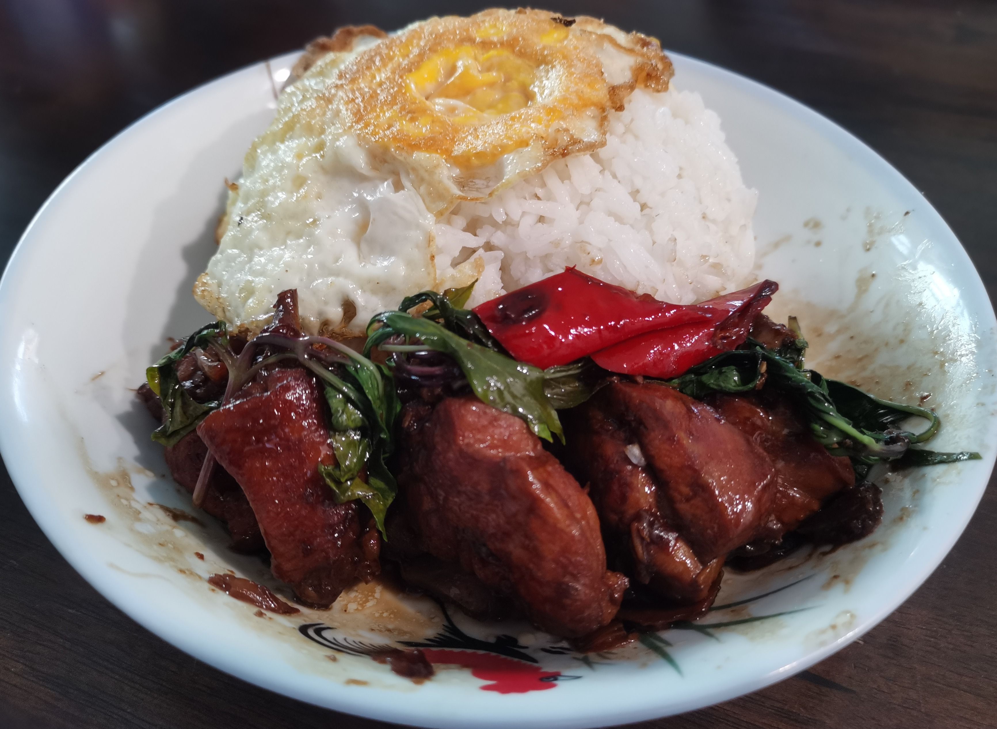 Ah Xiang Recipe (Hui Zai Lai Kopitiam)菜单 | foodpanda Muar美食外卖