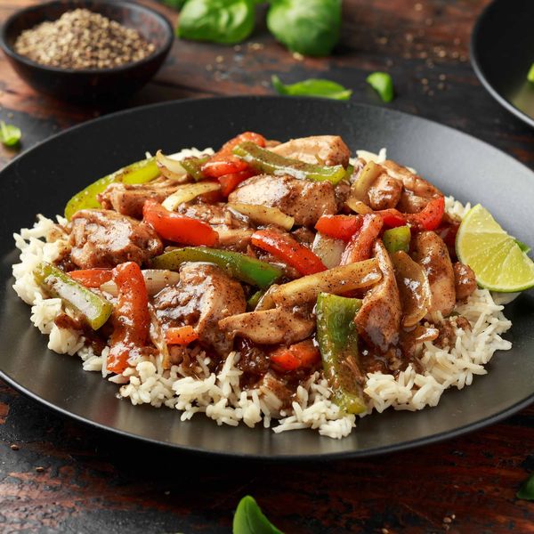 Good luck 23 Restaurant (Nilai) Menu, Price & Delivery in Nilai | foodpanda